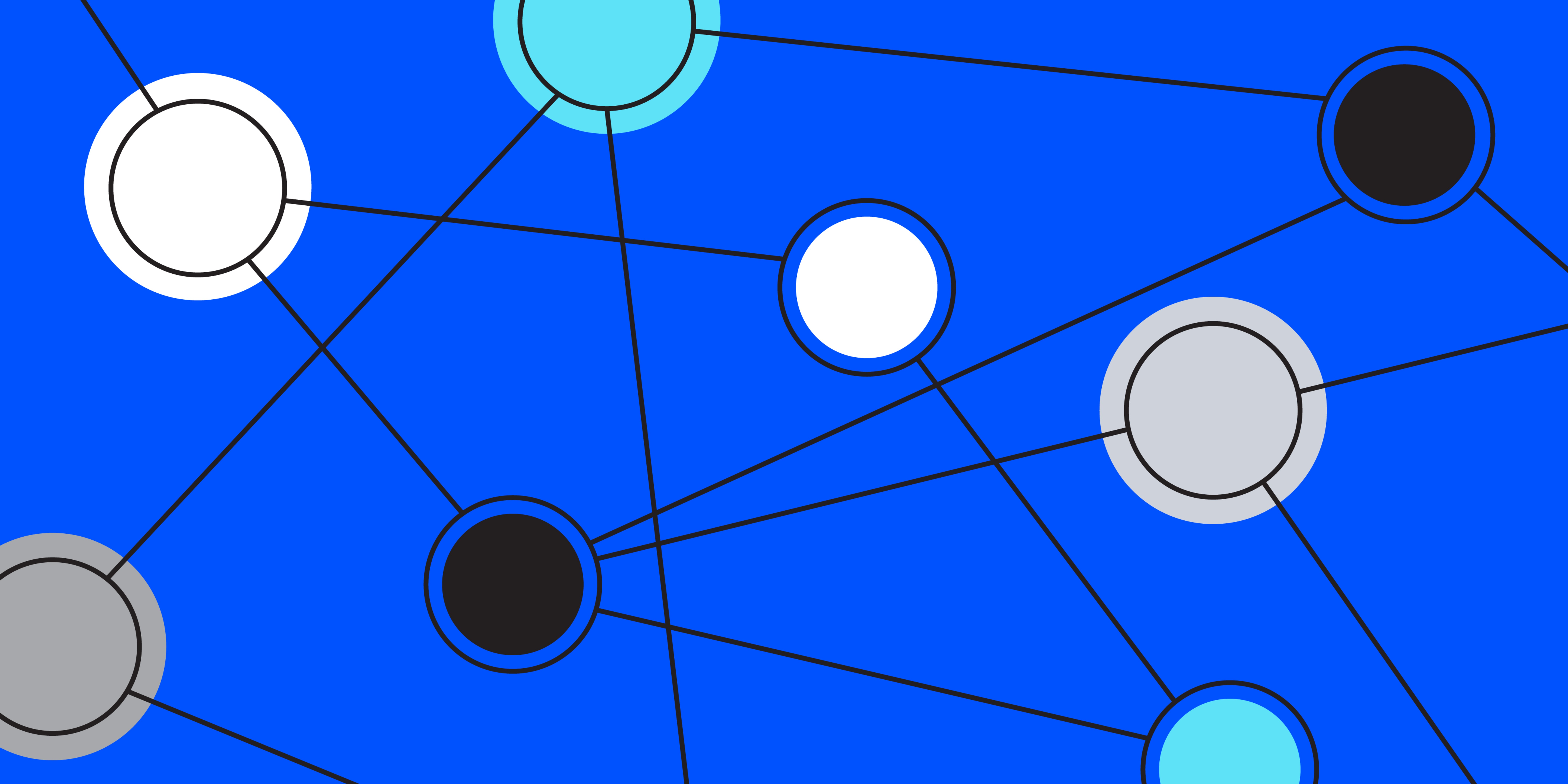 Scaling Base: Accelerating Decentralization
