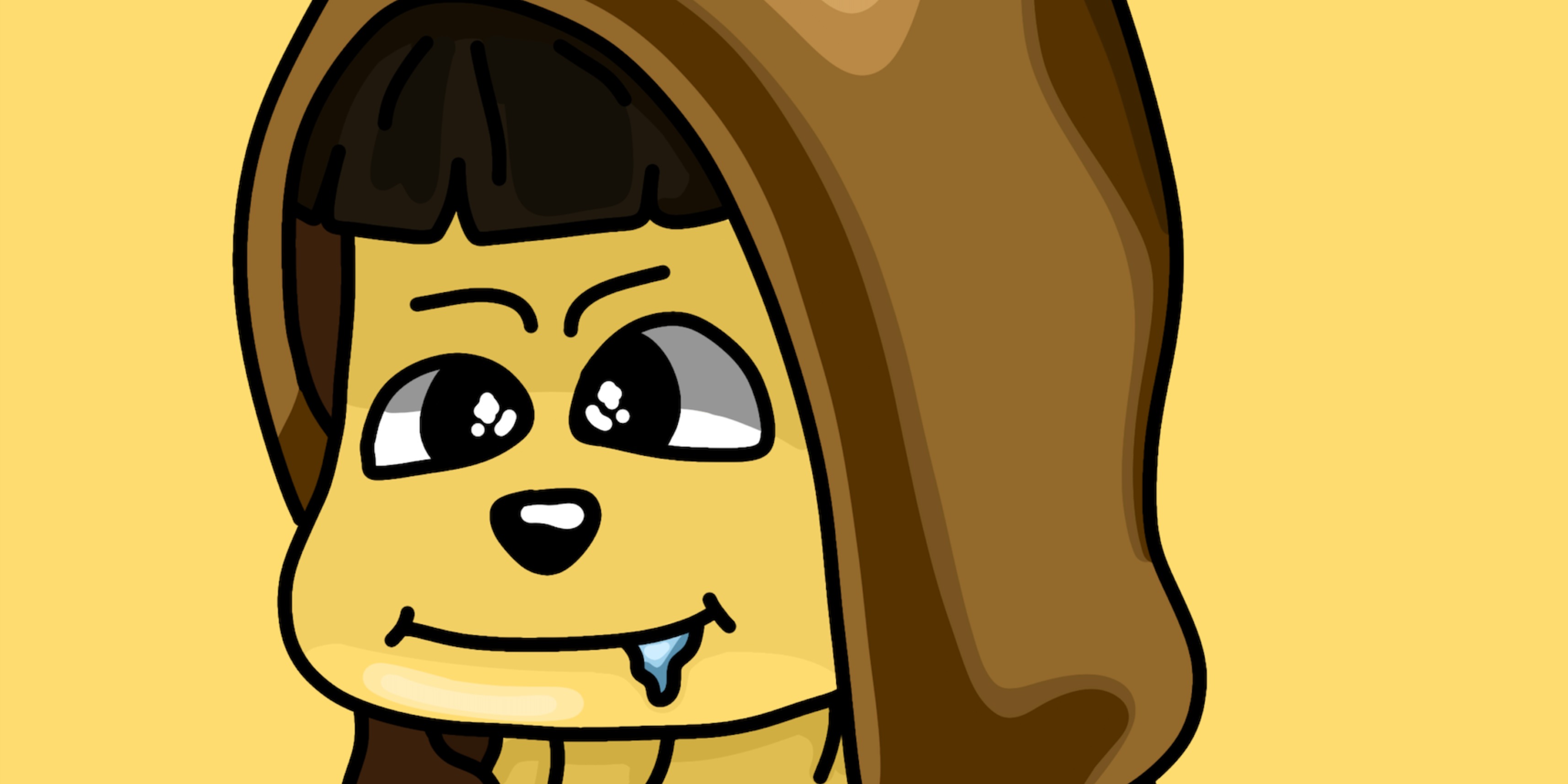 Introducing Bootstrap Phase