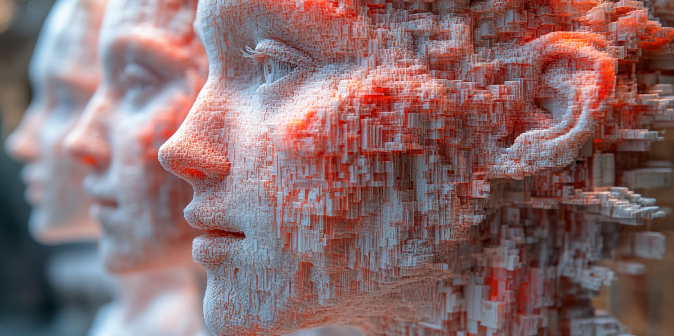 The Power of Personality: Anthropomorphising Agentic AI