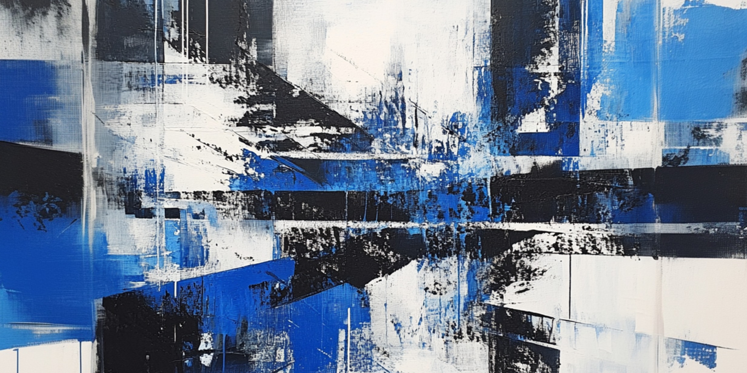 003: The Embedded Economy