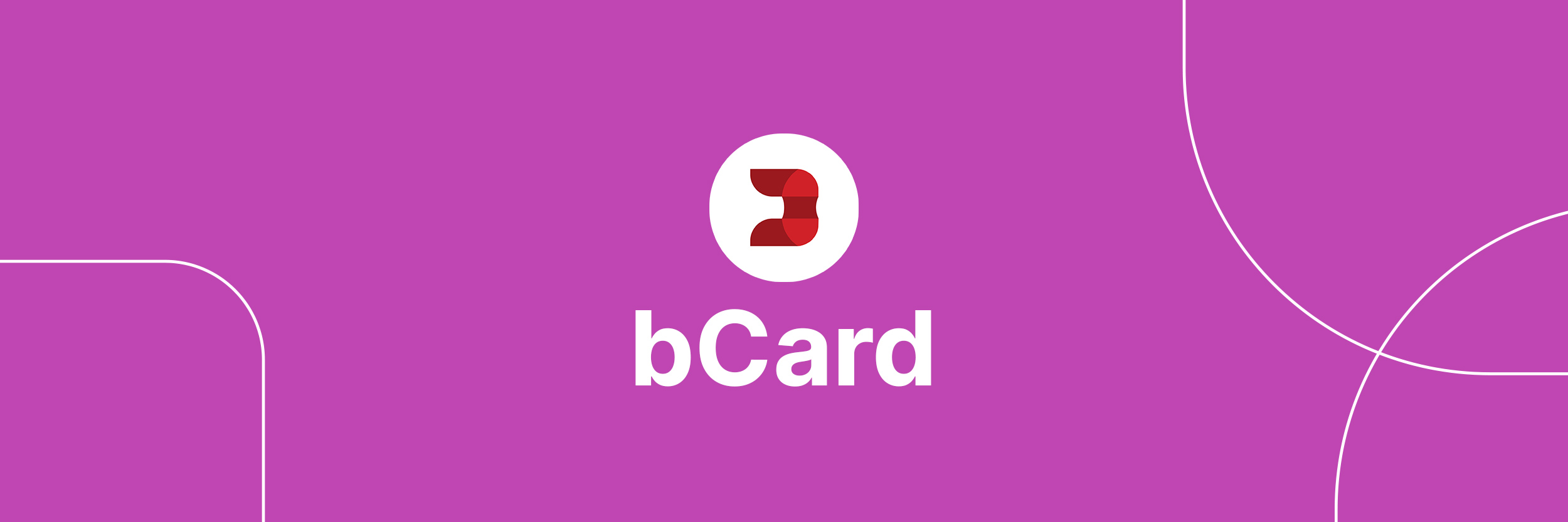 BCard | Feb 2024 Patron Update