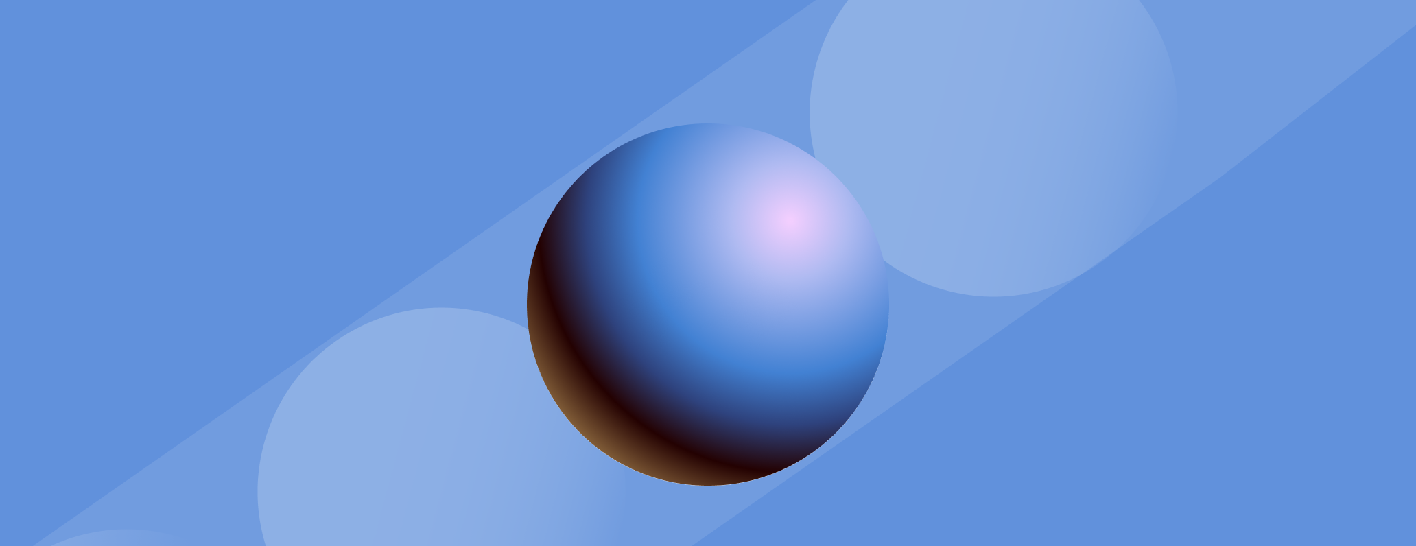 Zora Launches on Layer3