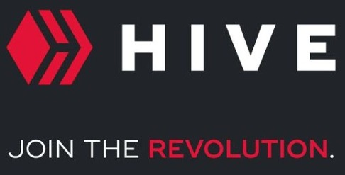 5 Ways to Increase Your Hive Rewards