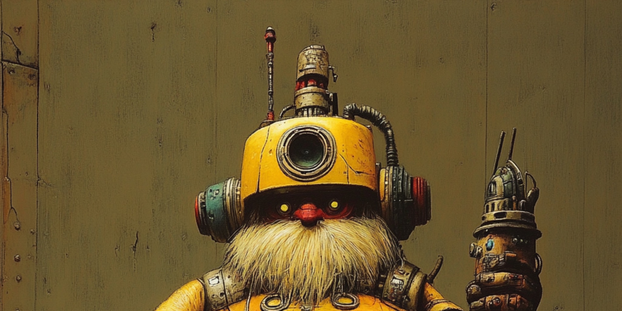 LLM 1: Generating Framer Animations using Anthropic Claude & Cursor