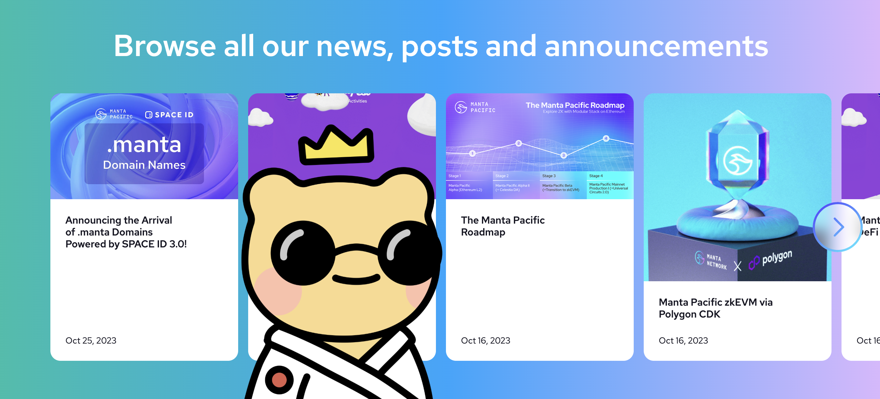 nanobro.eth | ลุย Manta Network กัน