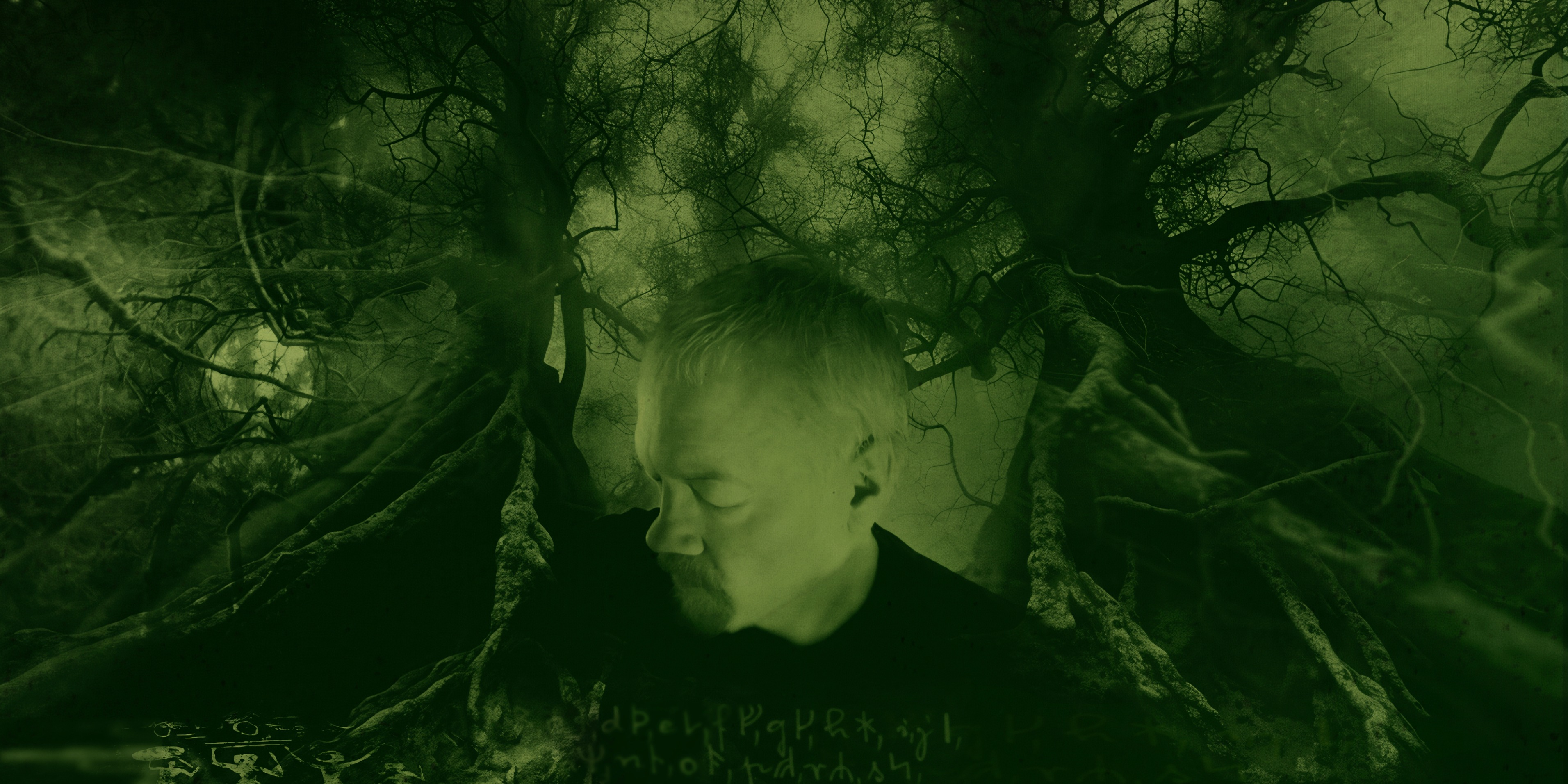 Scandinavian Heritage: An Interview with Ulf Söderberg