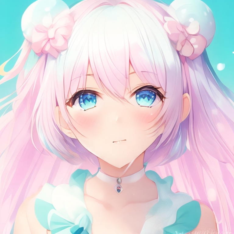 Introducing the RJP Prompting Technique