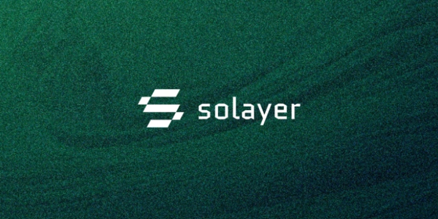 Solayer
