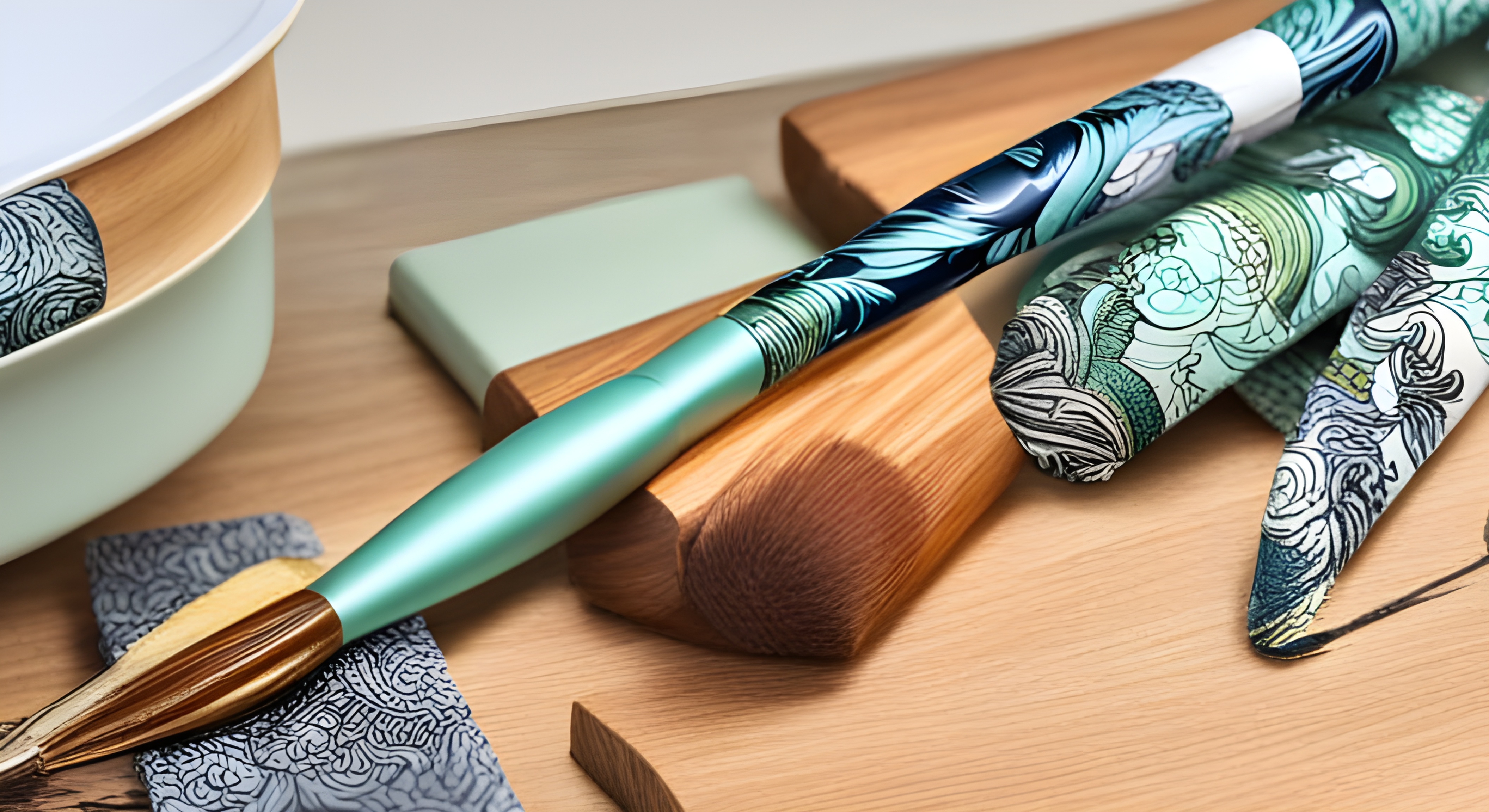 The Onchain Poetry Digest #10