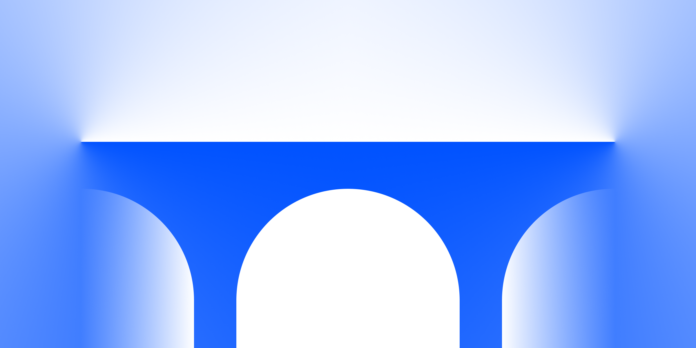 Getting Started with Farcaster Frames on Base