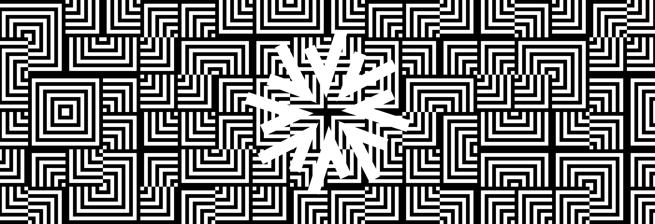 Fabric | Announcing the Subscription Token Protocol