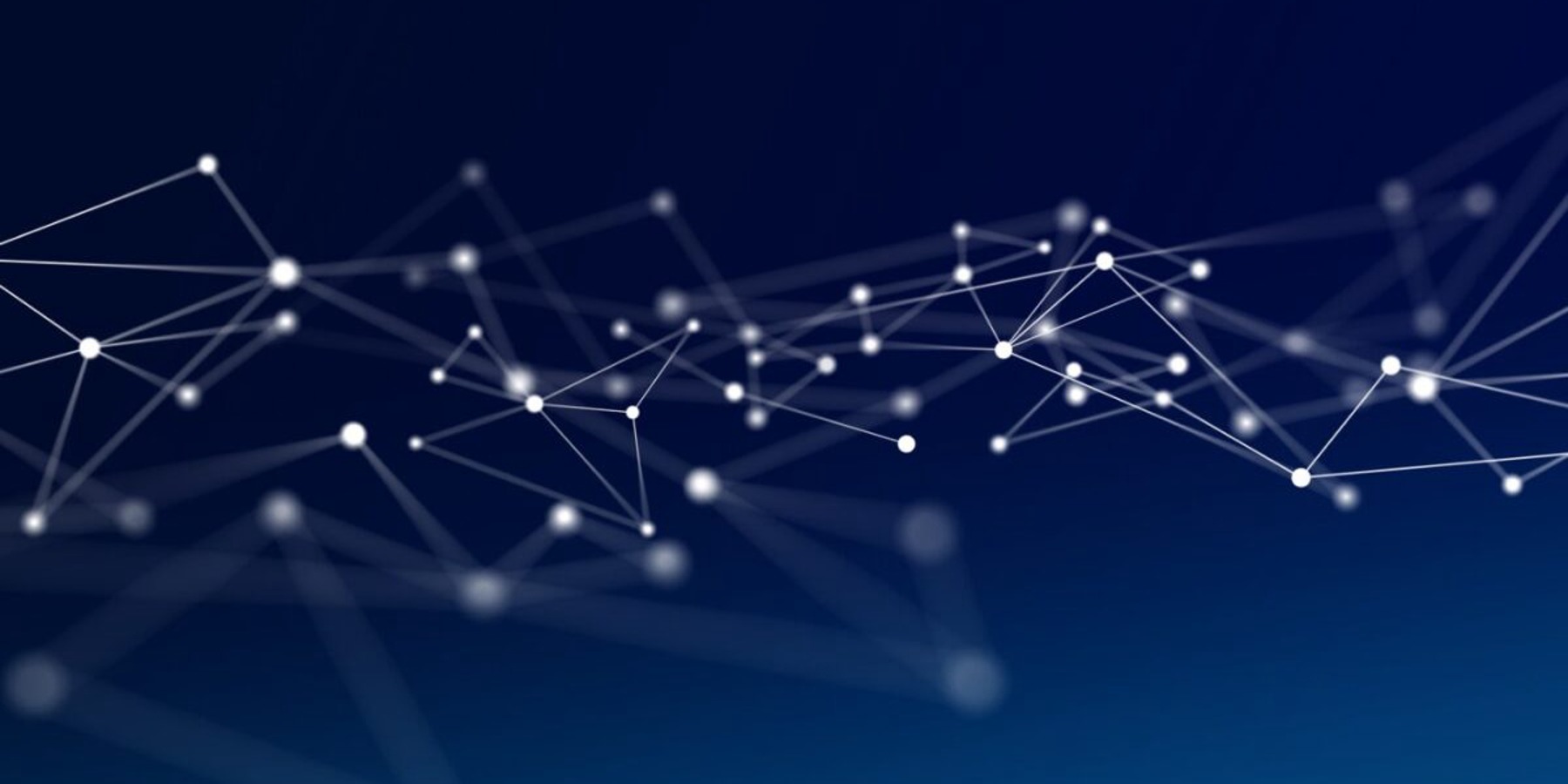 JP Morgan Tokenizes Traditional Assets JP Morgan Tokenizes Traditional Assets
