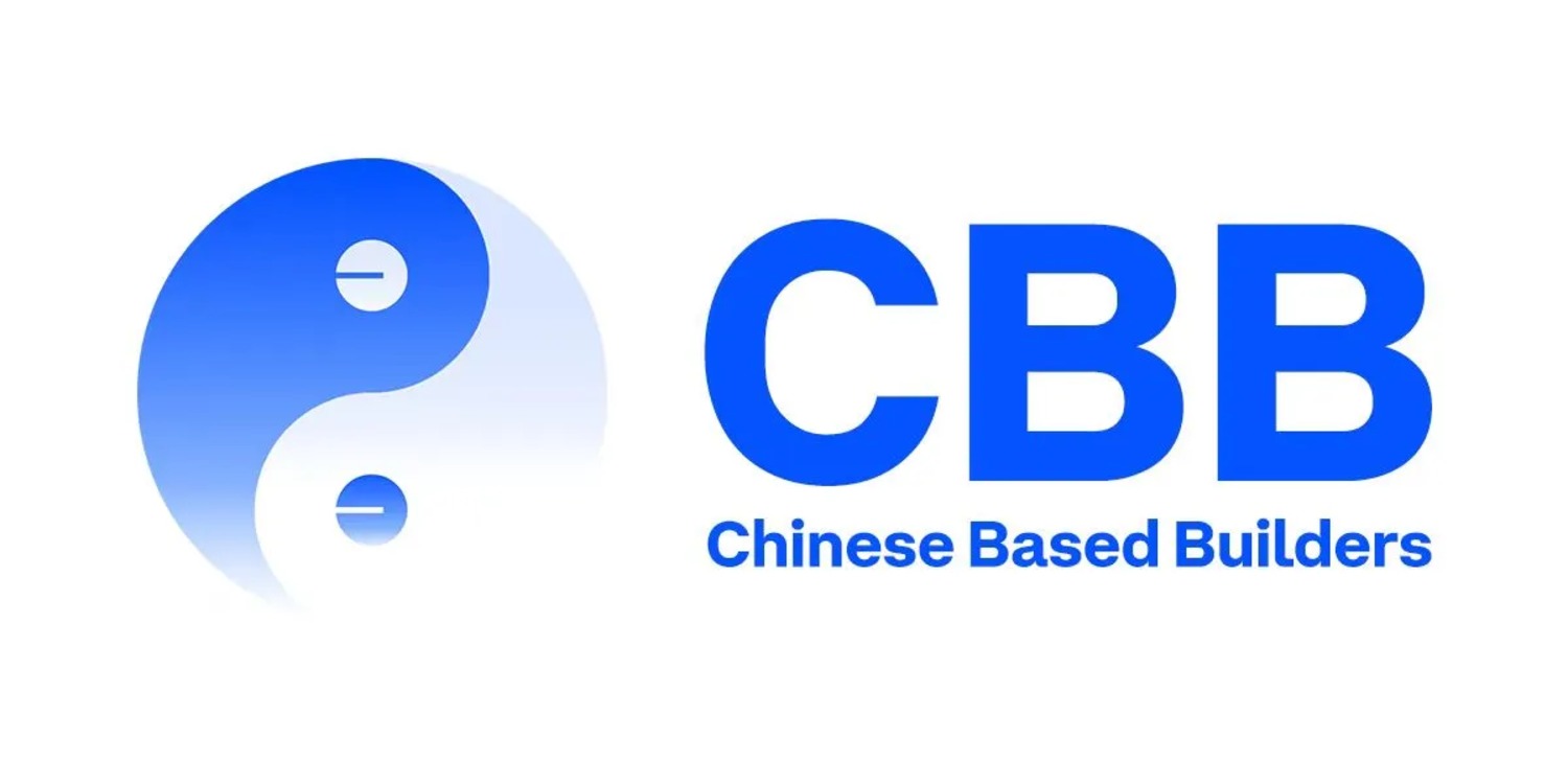 Base Batch 建设者们的夏日创想集 | Base · 筑基志 · 二〇二五年五月刊