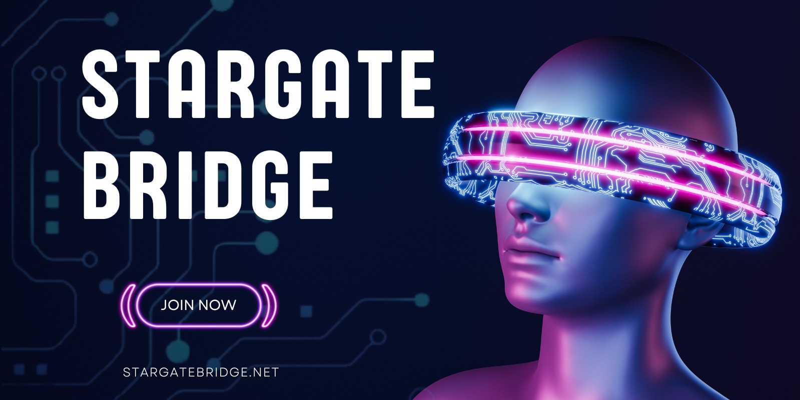 Stargate Bridge: Top Crypto Platform in 2025