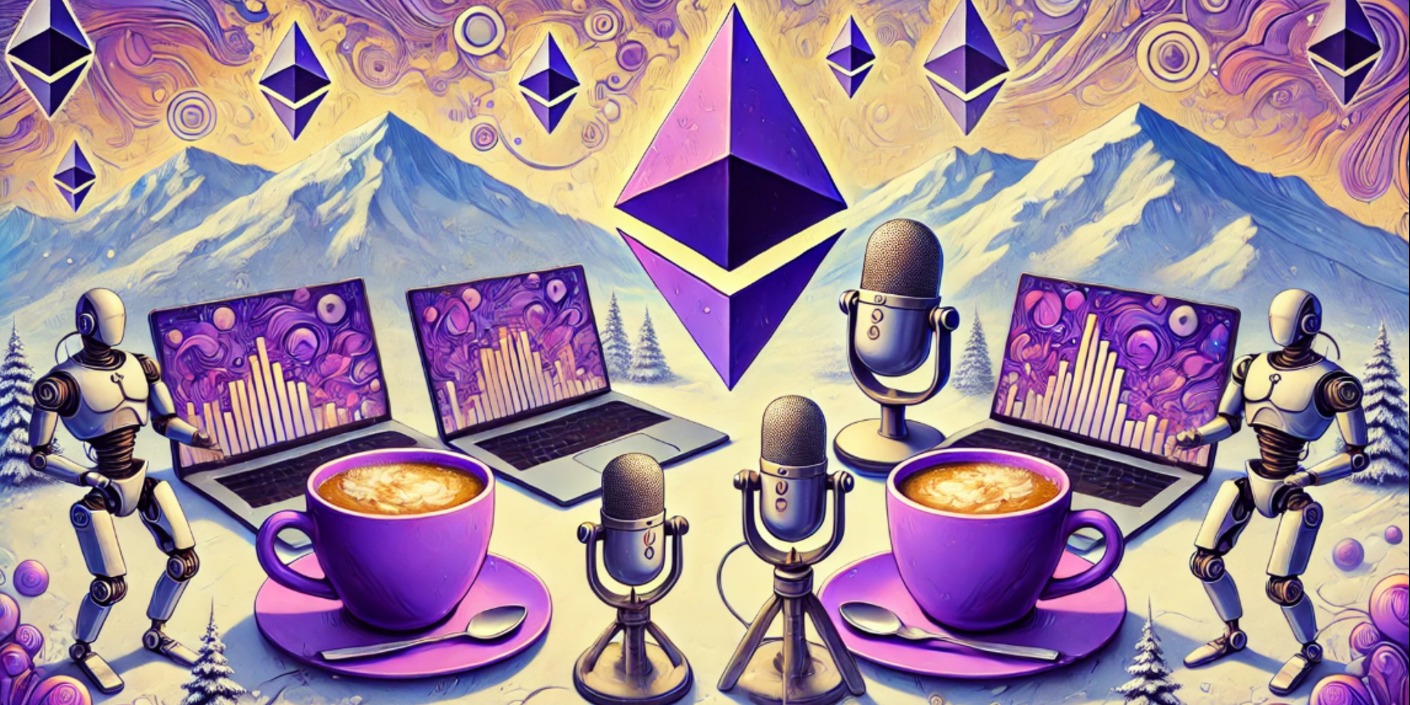 How I Built GMFC101: A Farcaster AI Agent Trained on Video Content (Without Eliza)