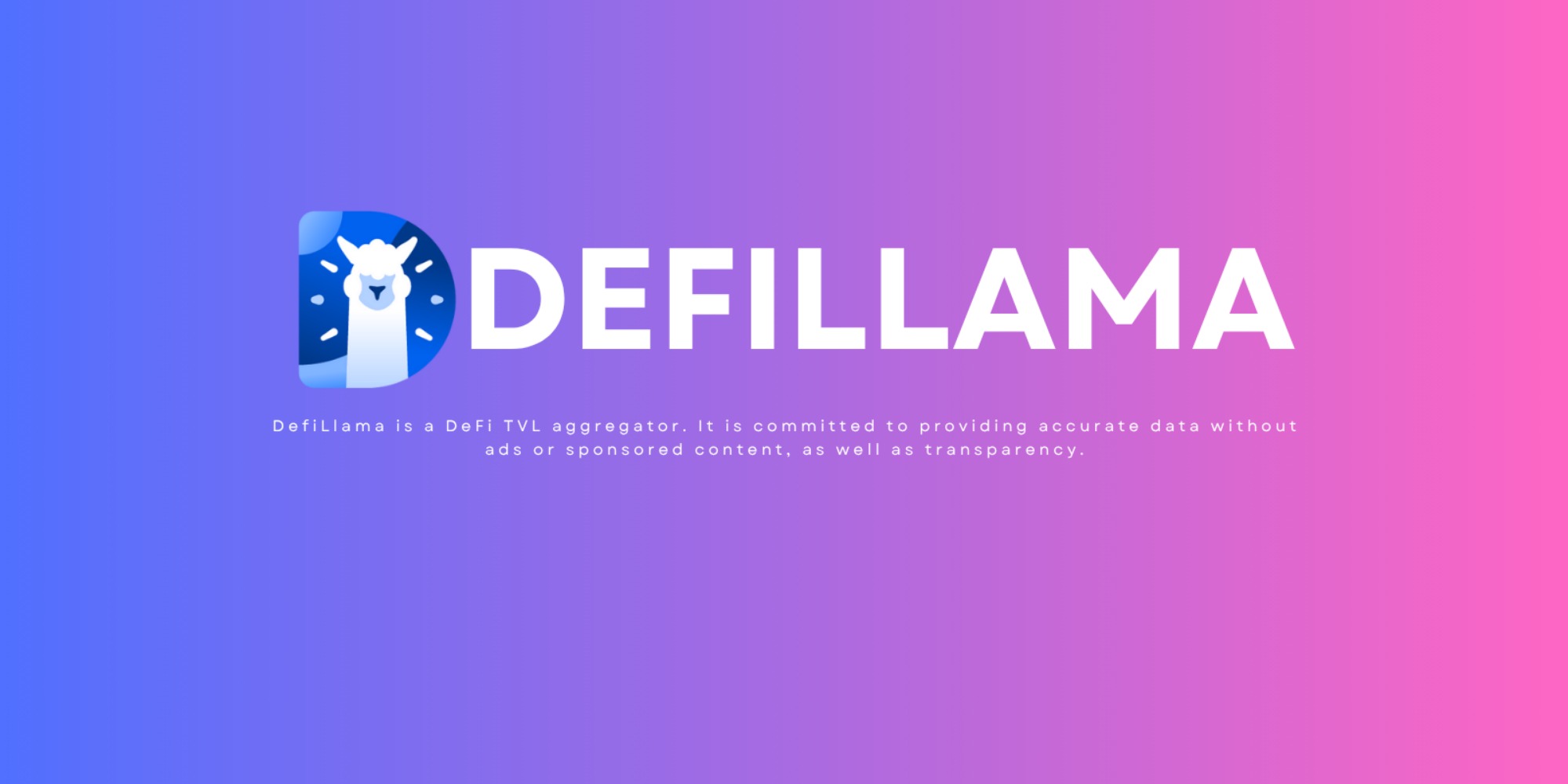 How to Use DeFiLlama: Complete Guide for 2025
