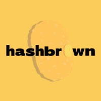 HashBrown Research