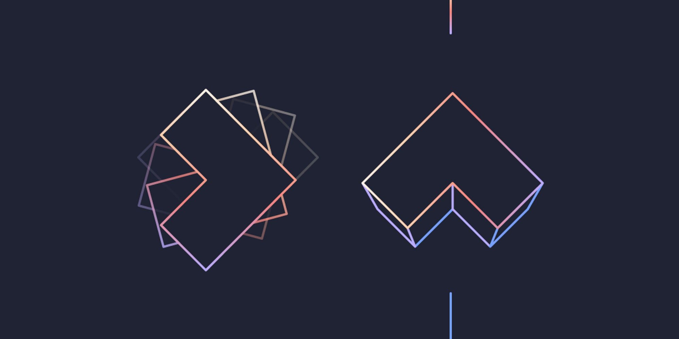 Euler Hack Reflection: Learning, Adapting, and Strengthening Angle Protocol