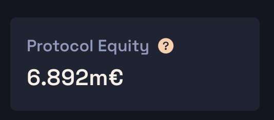 Angle Protocol 📐 | Understanding the balance sheet of stablecoin protocols