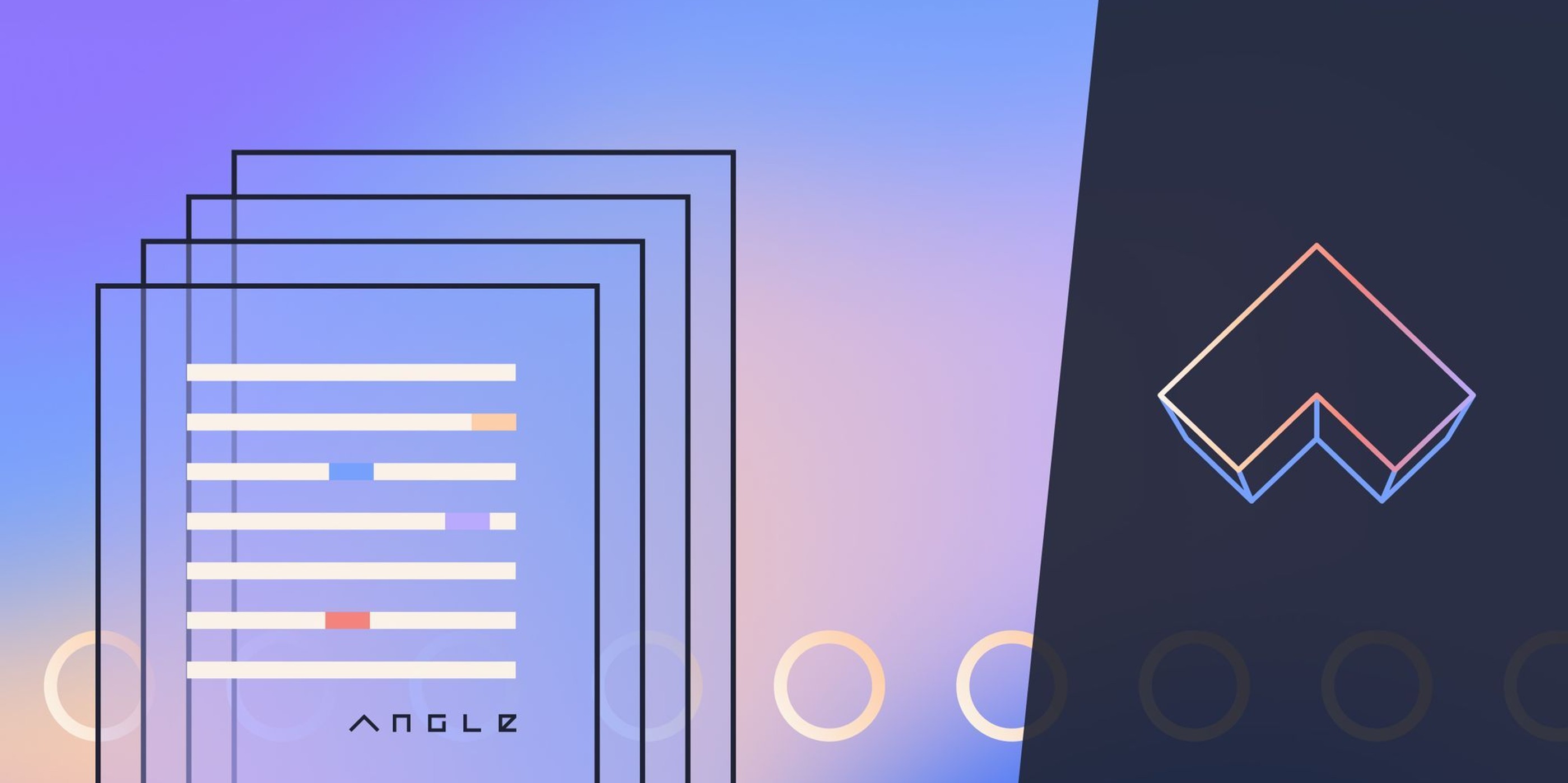 Introducing the Angle V2 Education Program