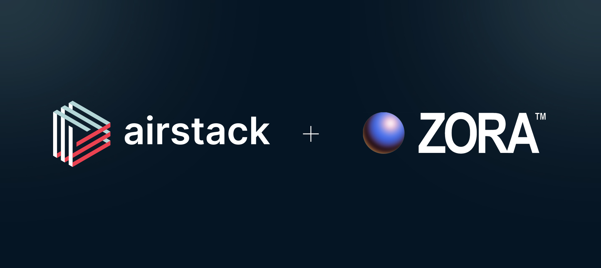 Zora Composability APIs are now live on Airstack!