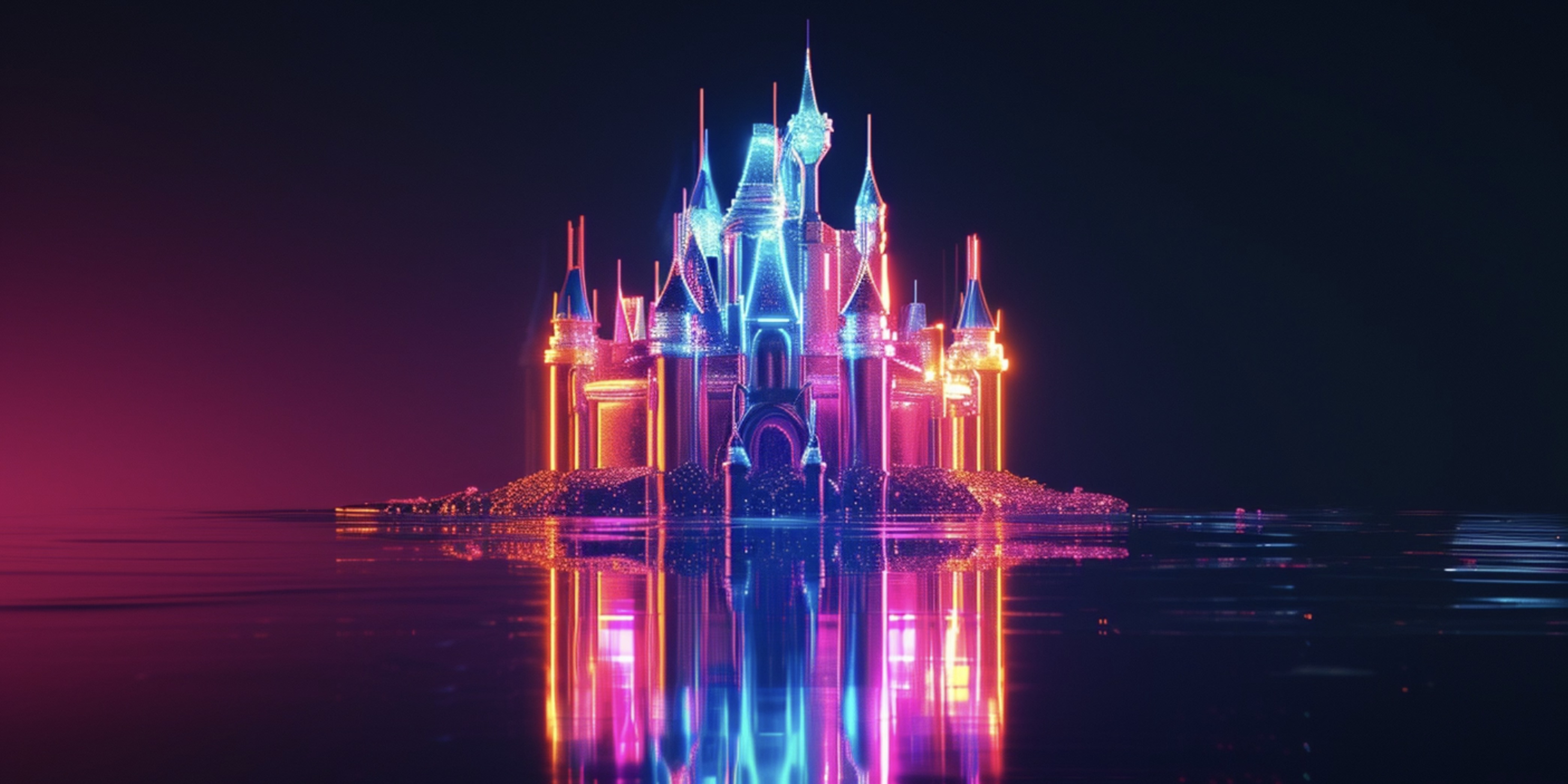 Decoding Disney's NFT Strategy