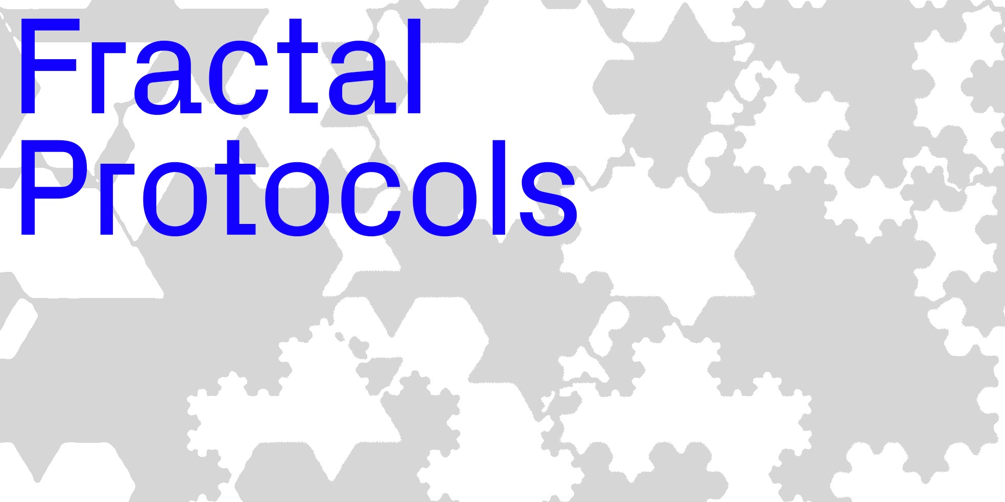 Fractal Protocols: Strategies for Defending Against Open Supply in Crypto