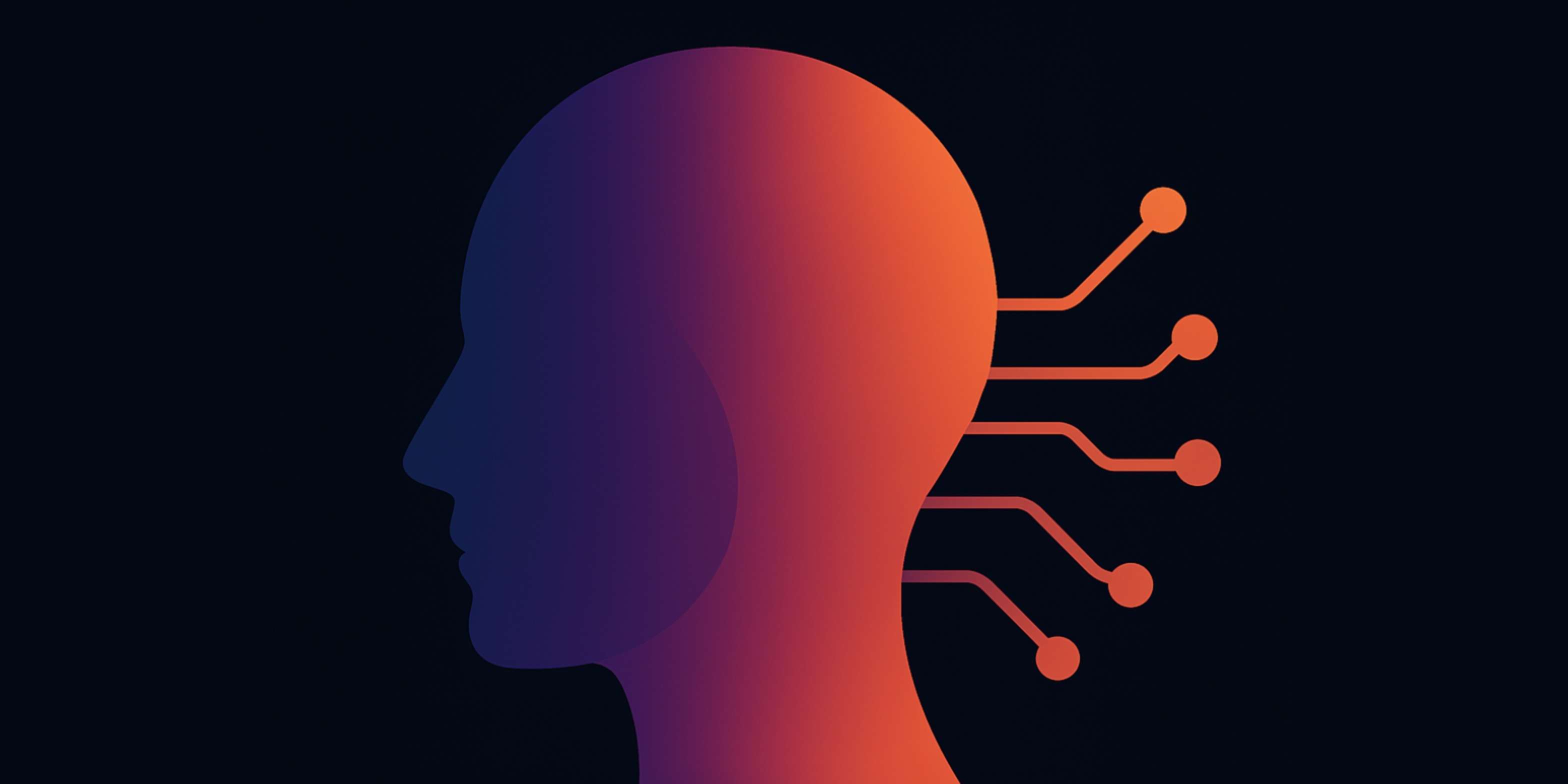 Going Beyond Superficial AI