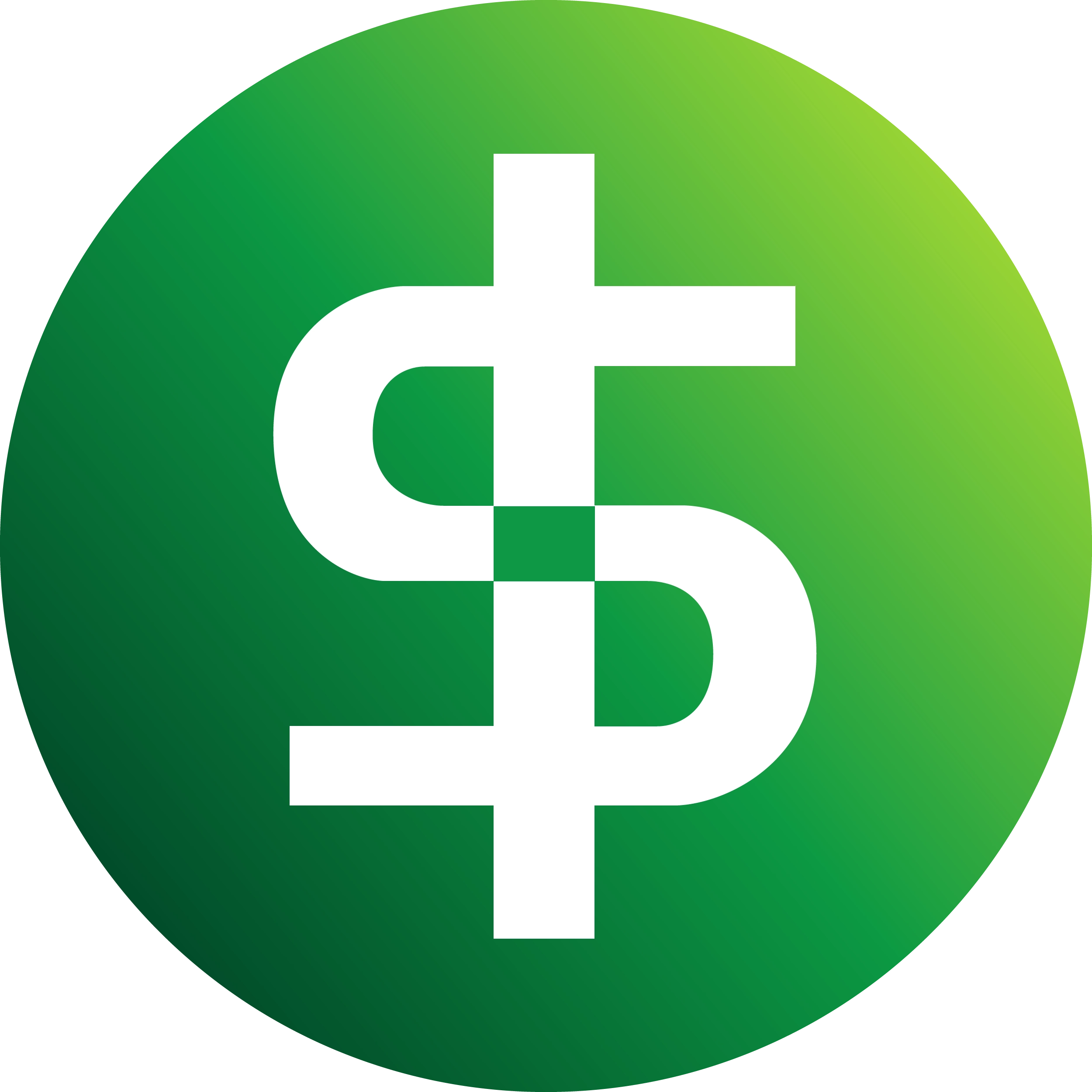 Angle Protocol | Learn About Stablecoins | 10 Best Stablecoins of 2025