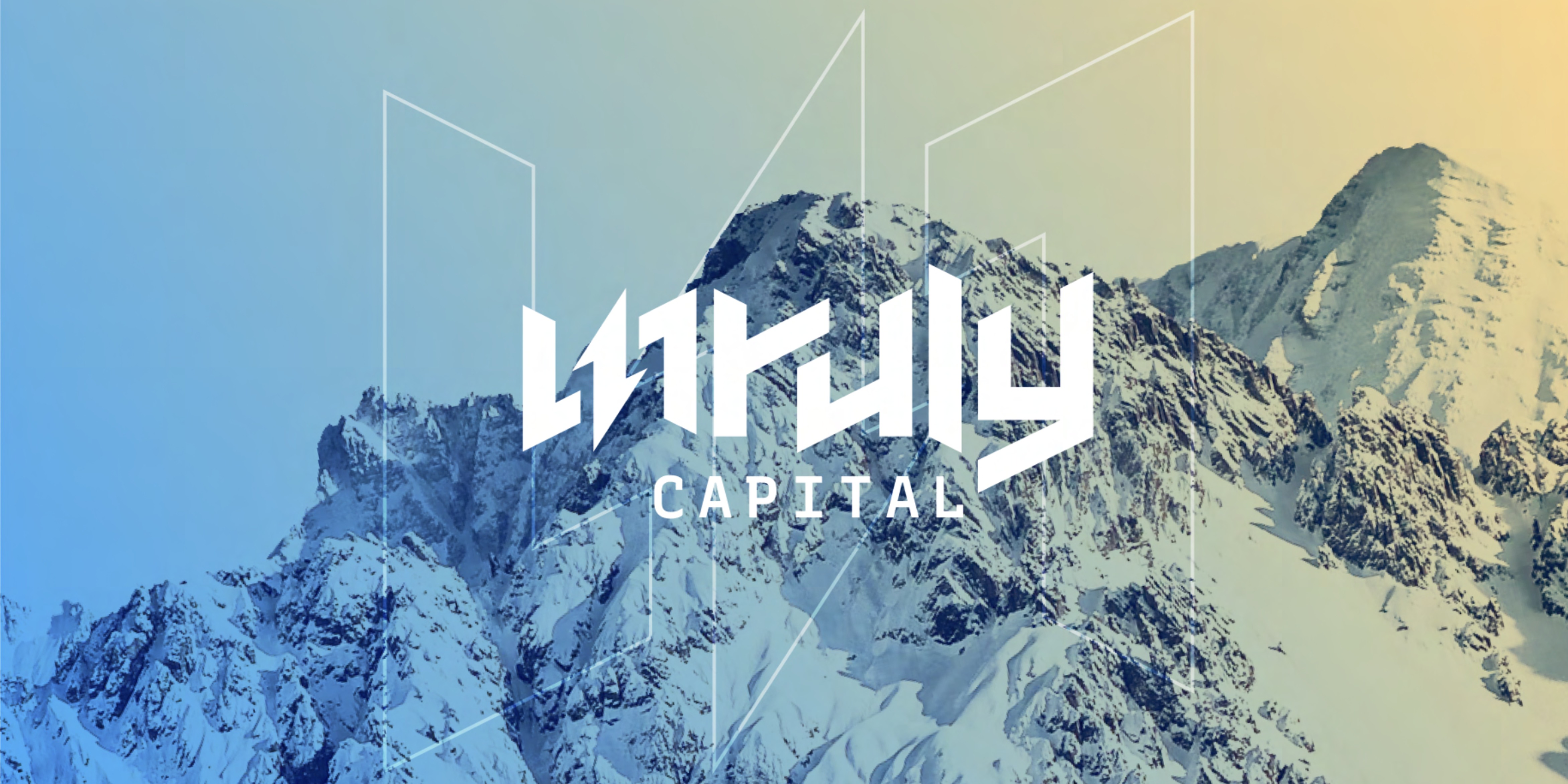 Unruly Capital Manifesto