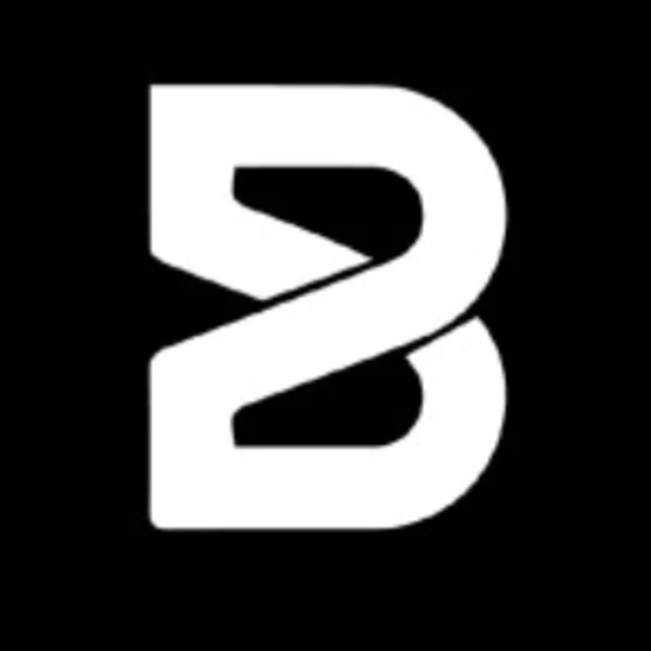 Blockchain - The Block