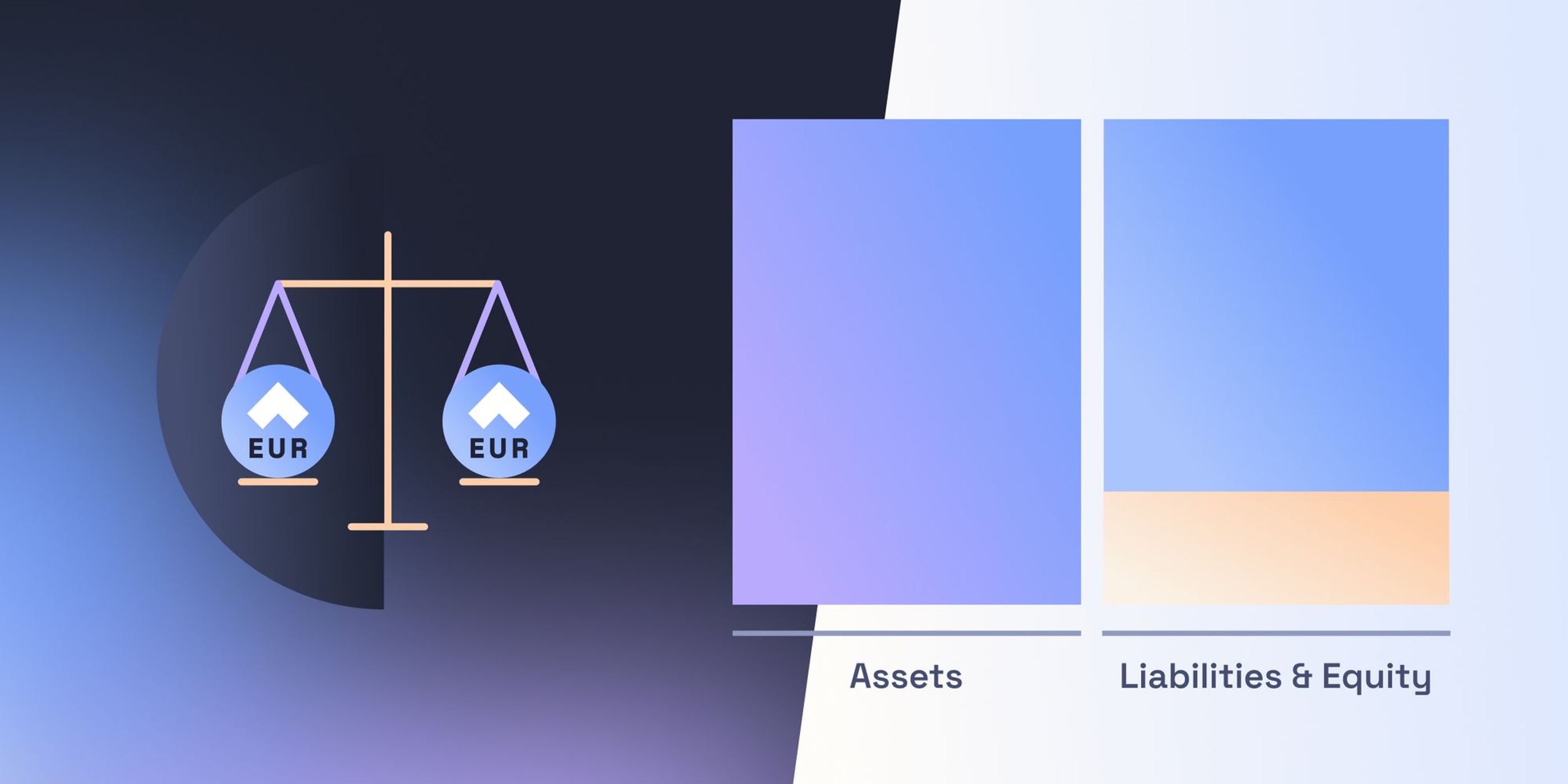 Understanding the balance sheet of stablecoin protocols