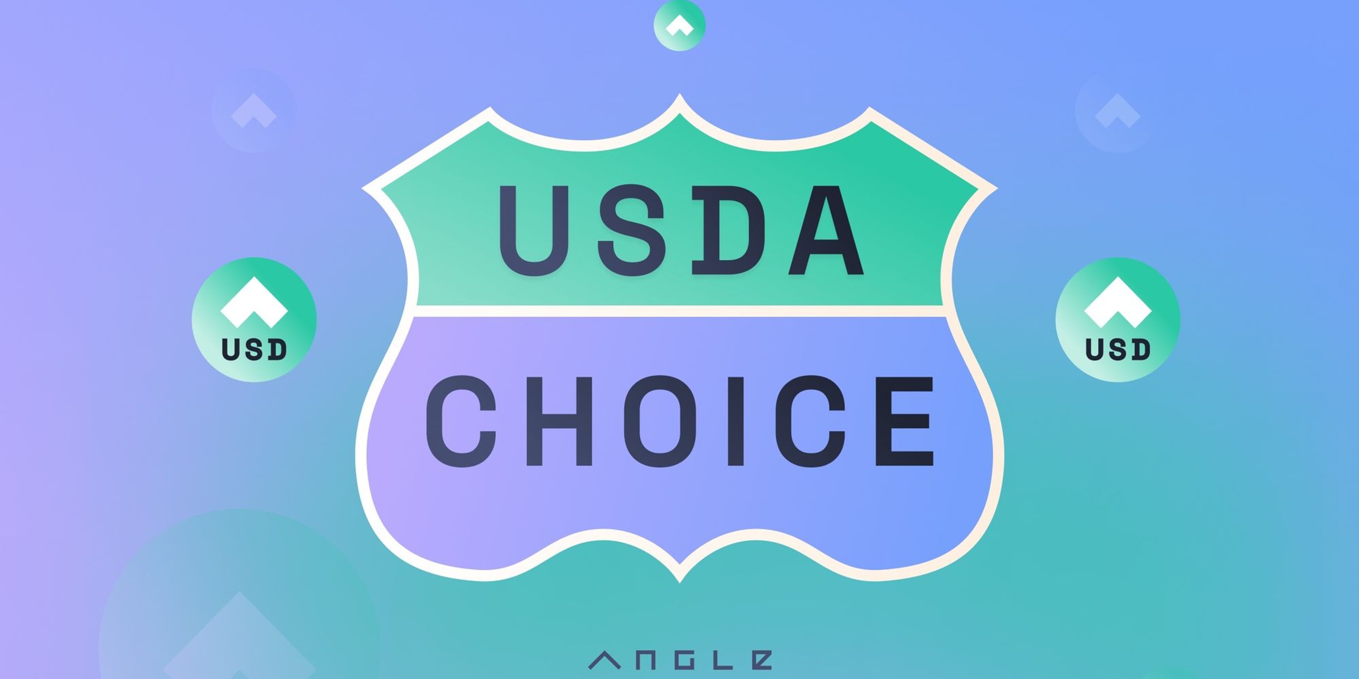 USDA vs. Other Stablecoins: Why Choose USDA?
