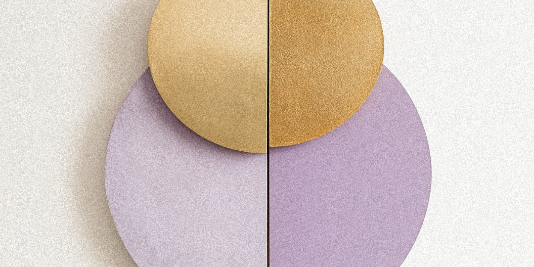 Matching Grants Explained