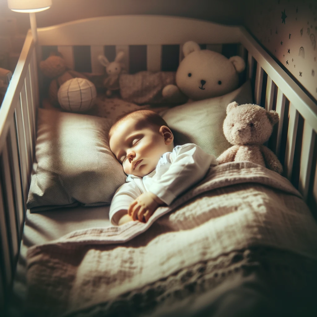 Better Sleep: Tips from a Japanese Sleep Scientist