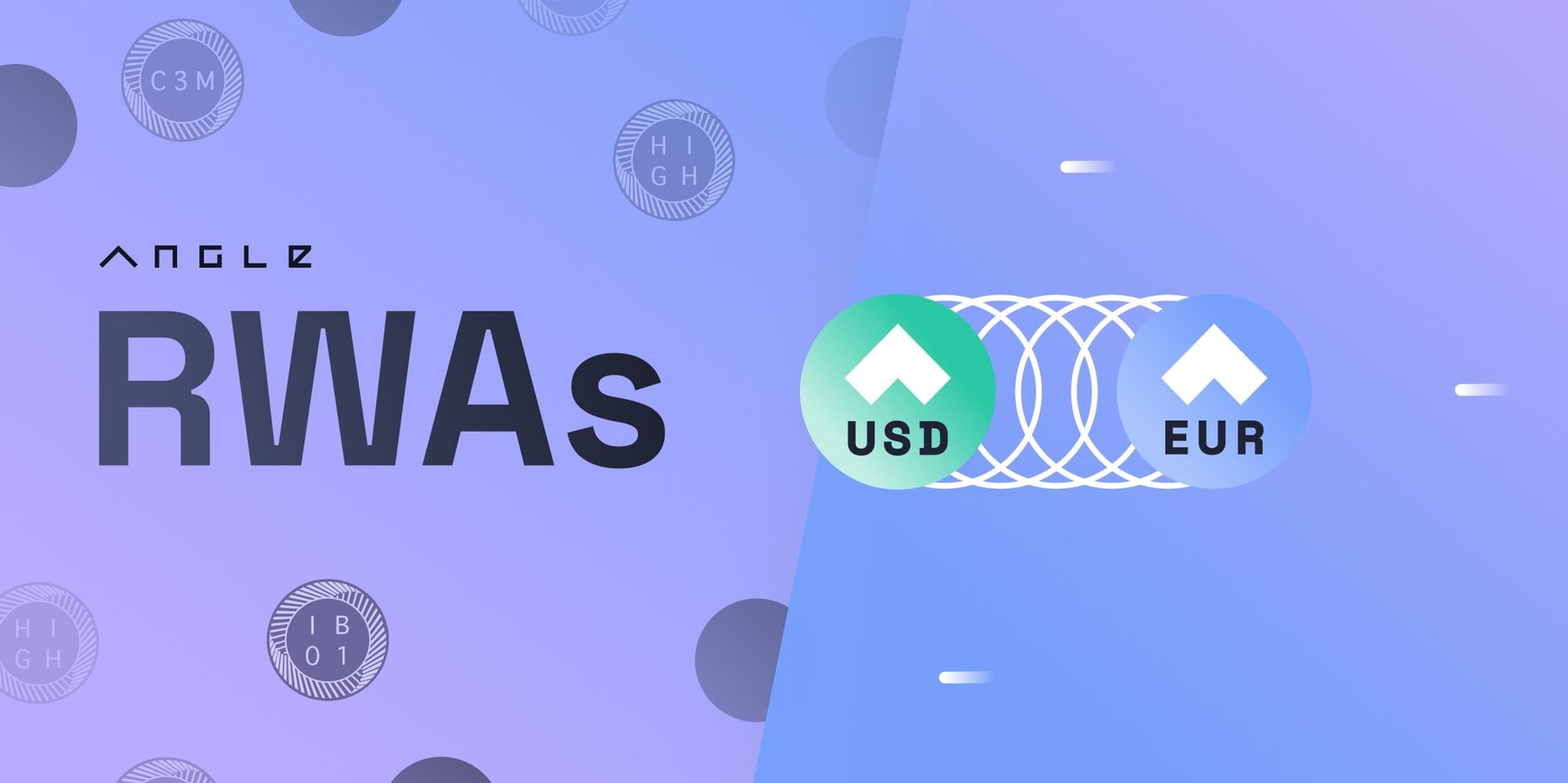 Empowering Stablecoins with Real-World Assets (RWAs): Inside Angle Protocol