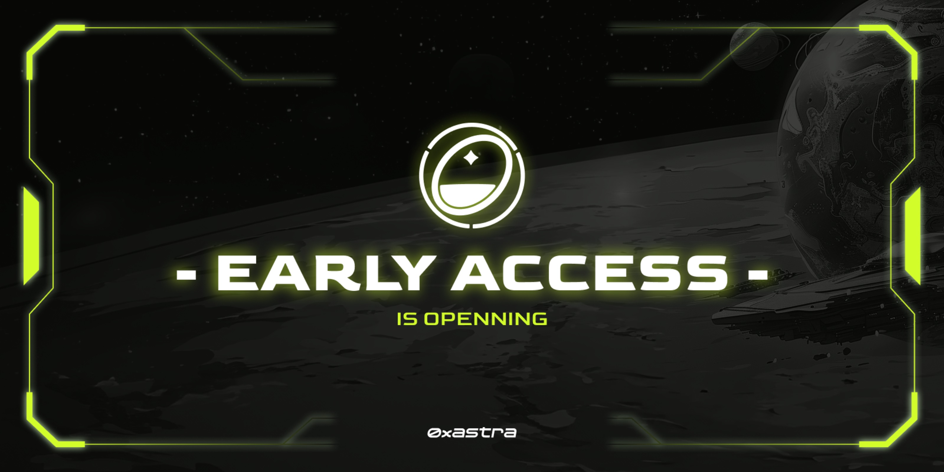 0xAstra: Redefining Web3 Gaming with AI and Strategy