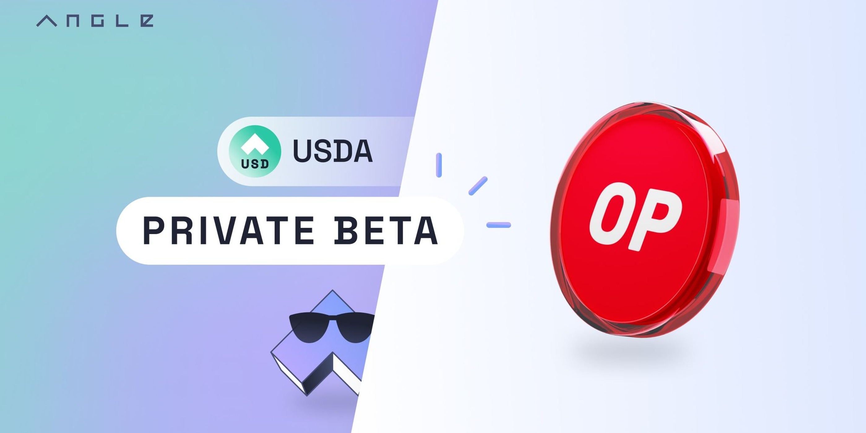 USDA Private Beta: Early Access & Rewards Details