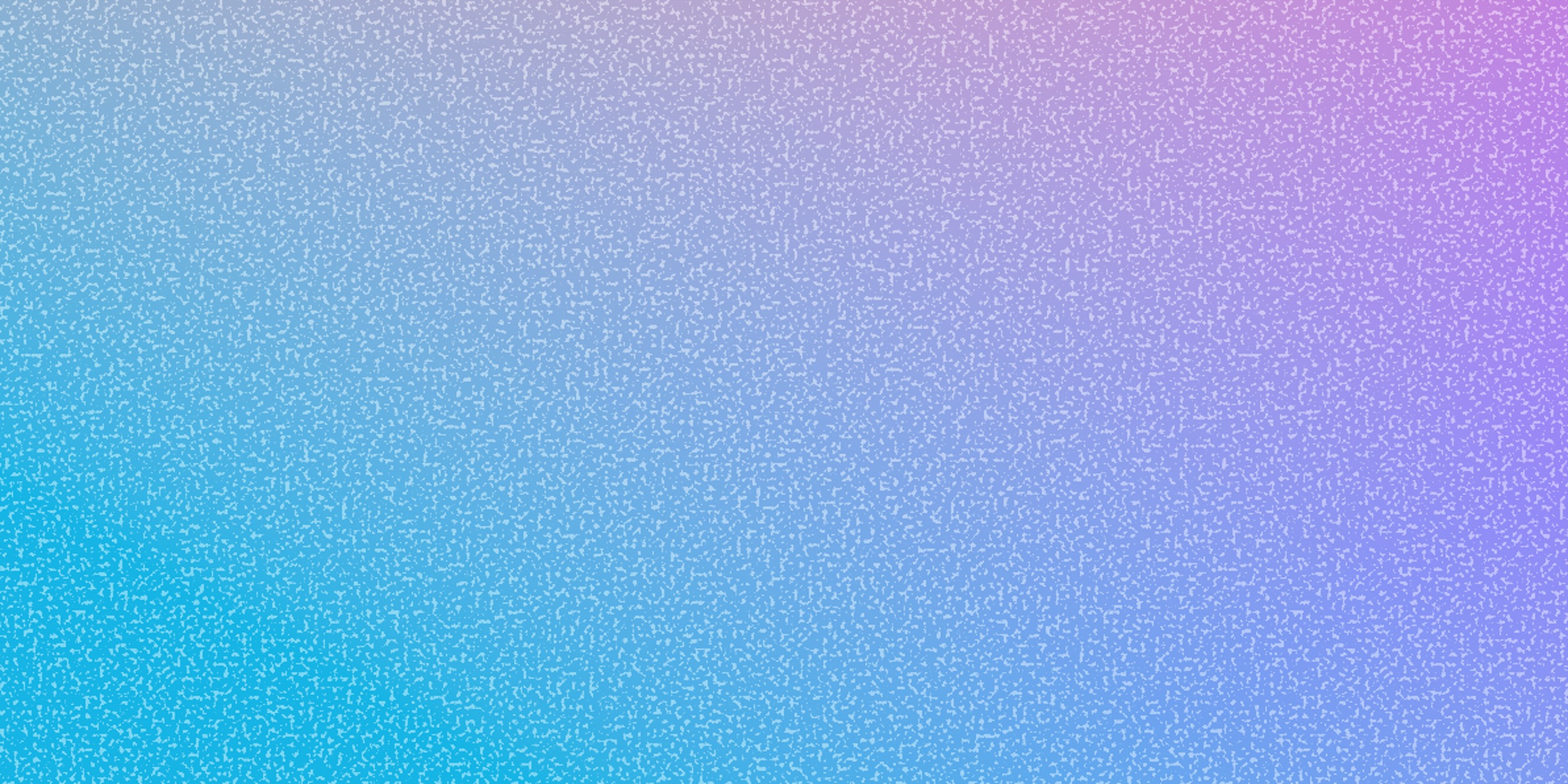 Unable to concentrate