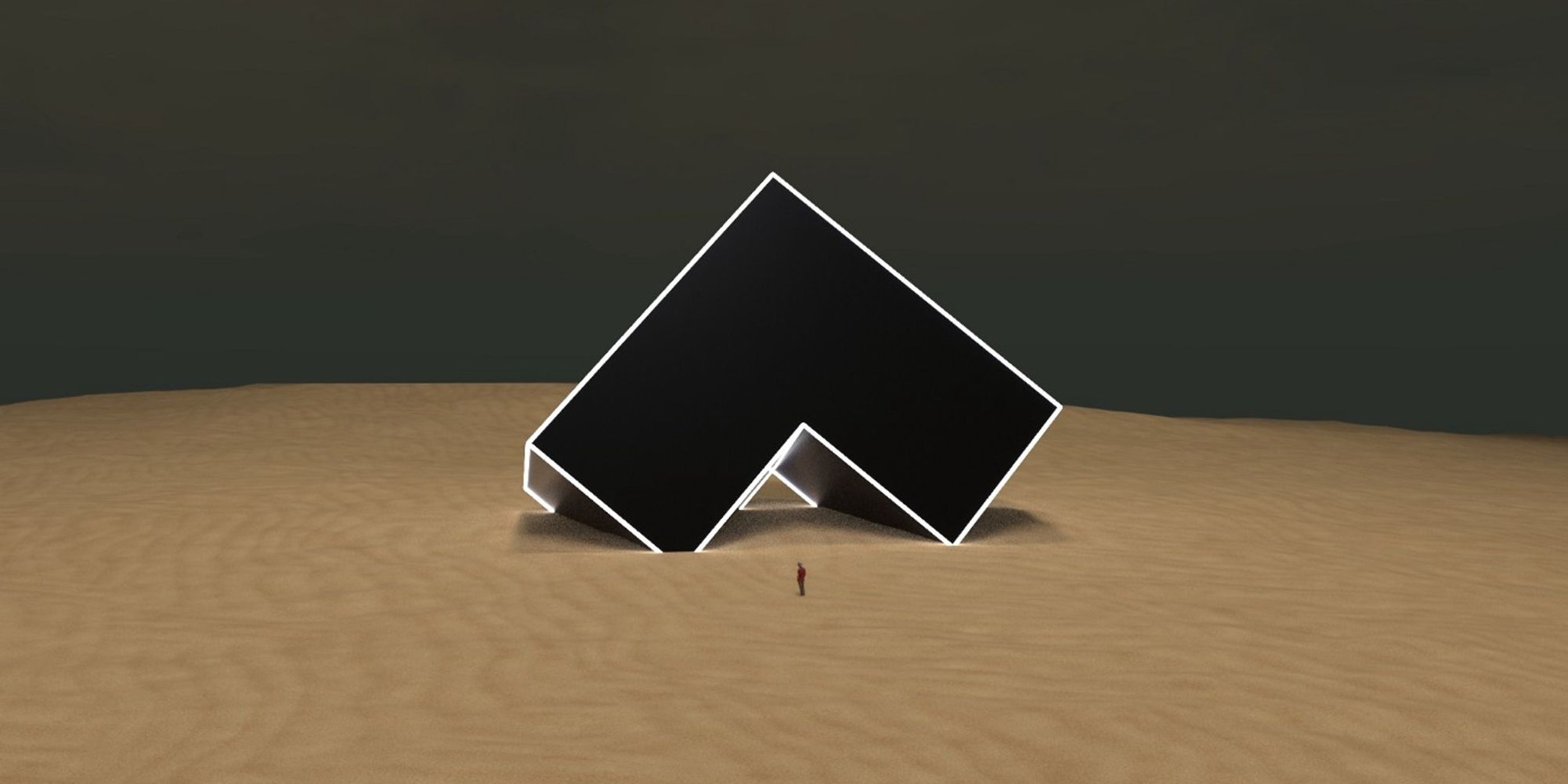 Introducing Angle Protocol