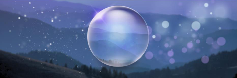 Free + Valuable: Why I'm Excited About Zora Protocol Rewards (re-release)