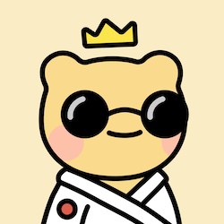 nanobro.eth | วิธีเพิ่ม Gitcoin passport ด้วย Holonym