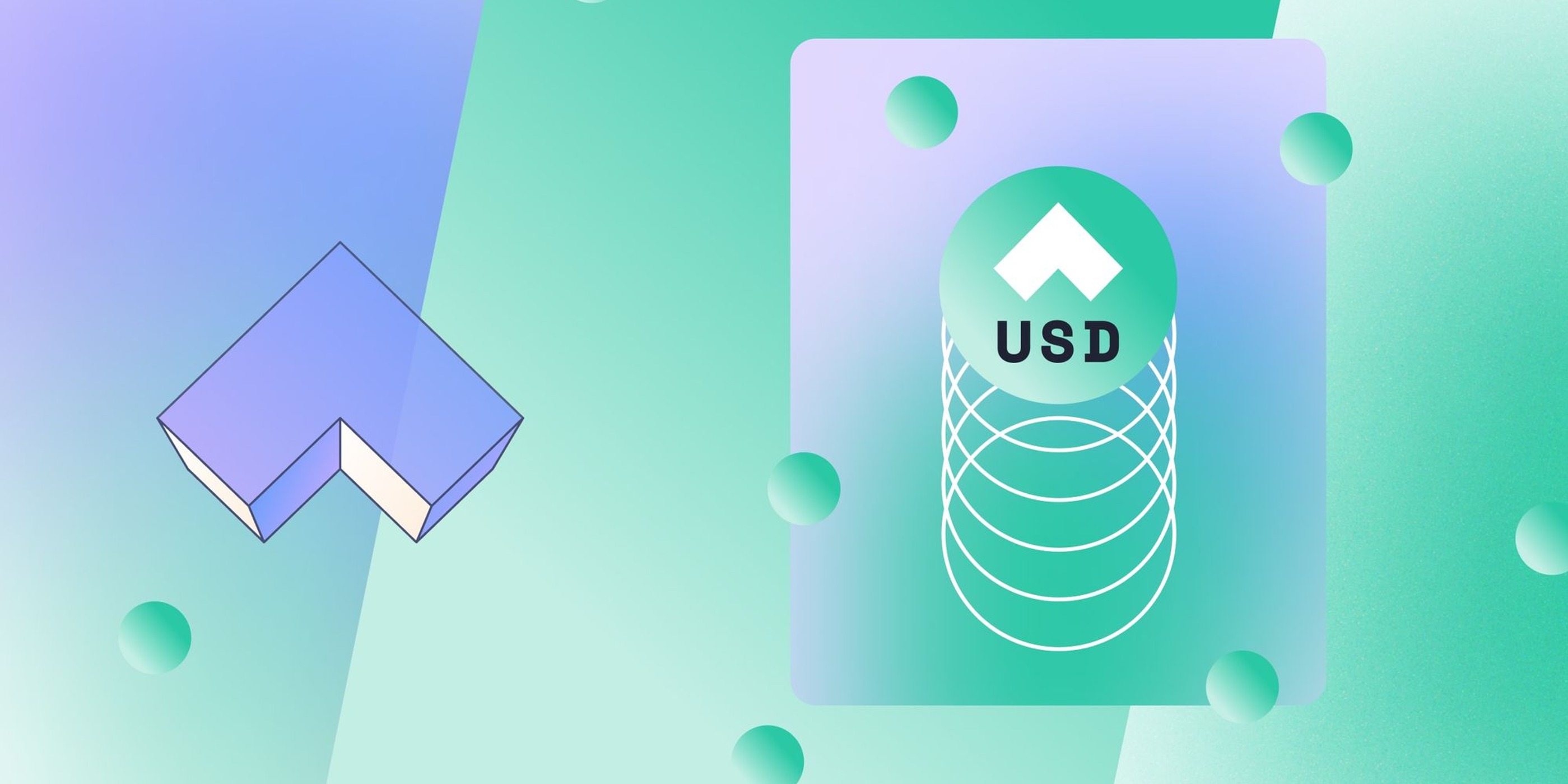 Introducing USDA: Angle's USD Stablecoin for Boosting Onchain Forex Efficiency