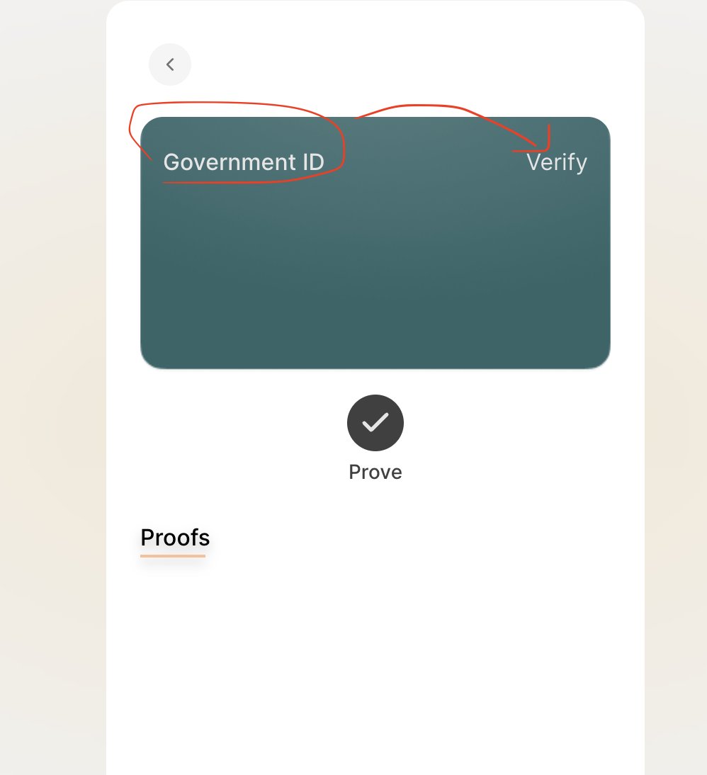 nanobro.eth | วิธีเพิ่ม Gitcoin passport ด้วย Holonym