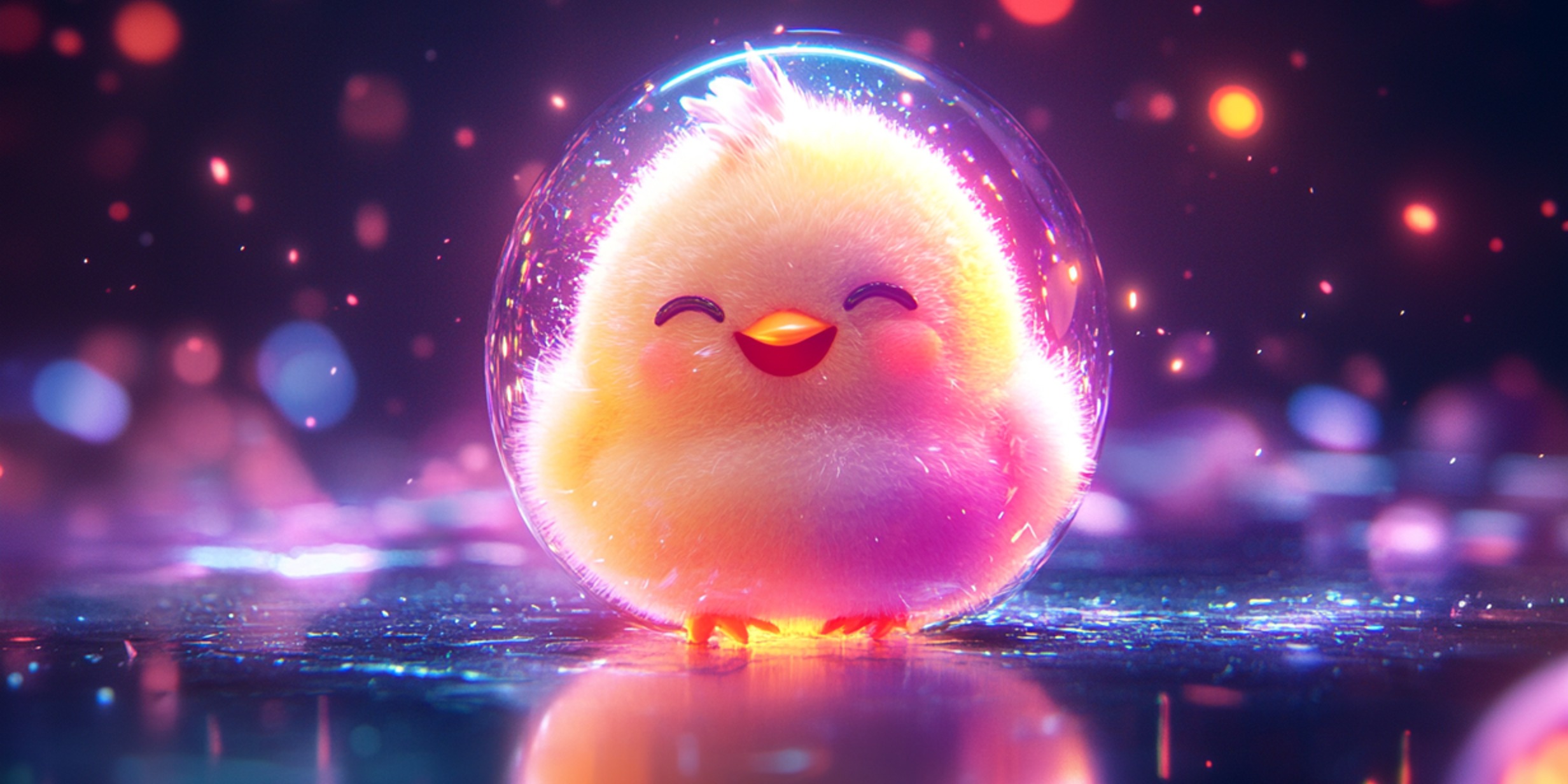 The Birth of the Neo-Franchise