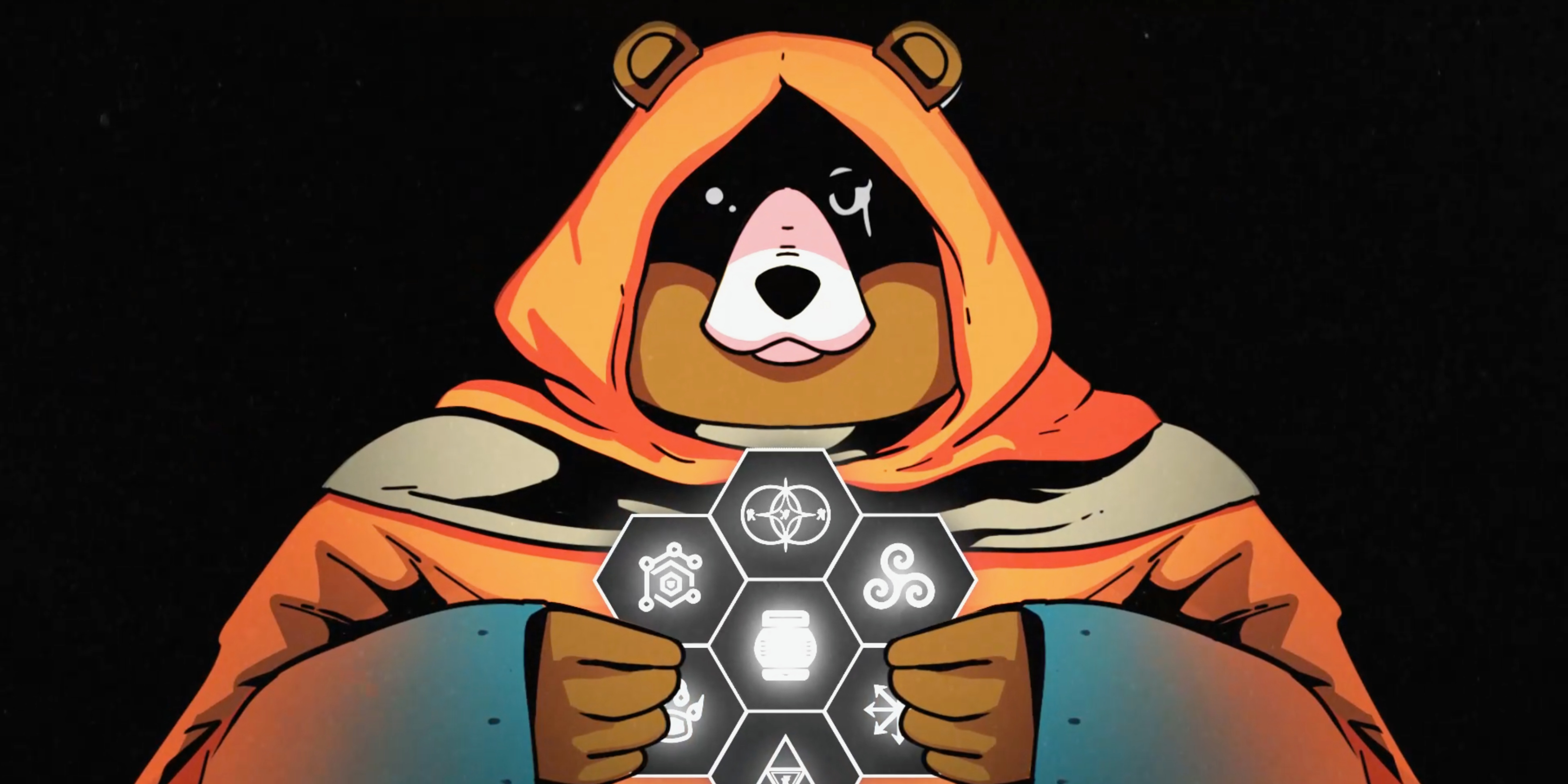 apDAO – Understanding Your Role in the Hive