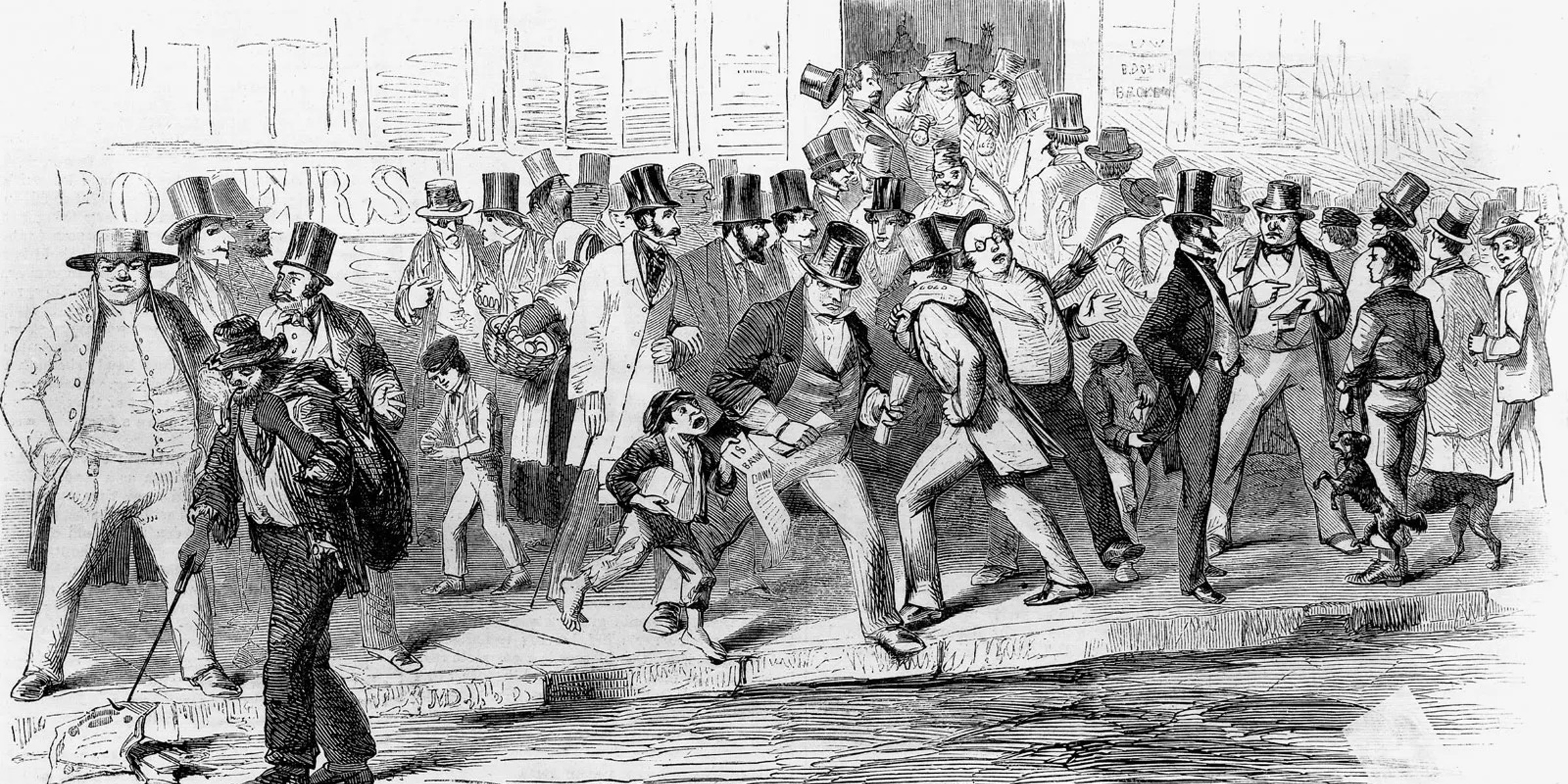 Game Theory Meets Smart Contracts: The Fedz Revolution in Bank-Run ...