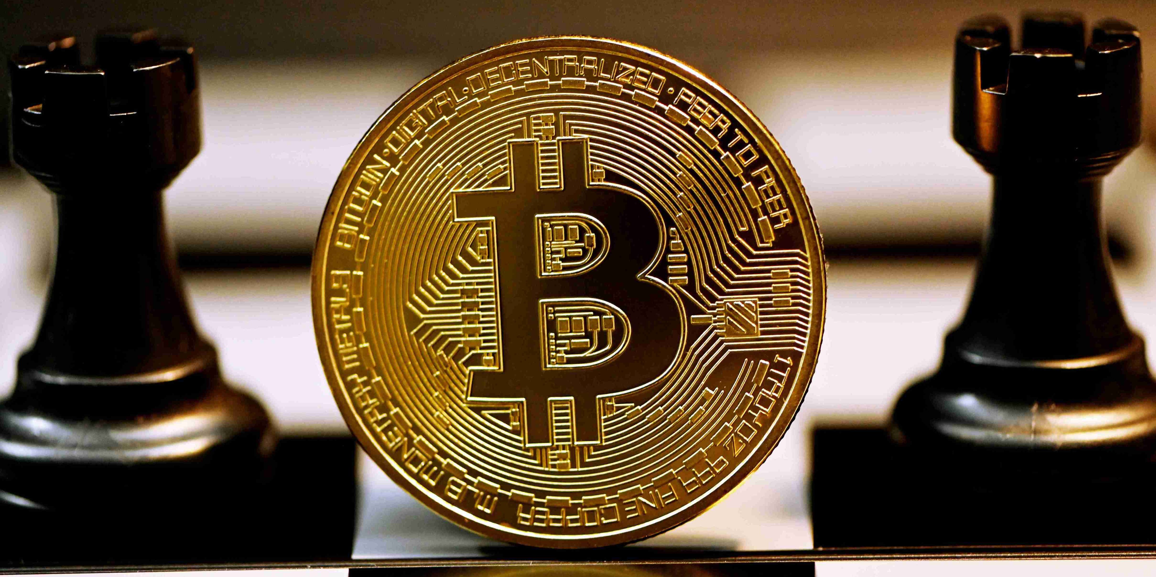 Why the June 2025 CPI Signals Big Moves for Crypto Investors