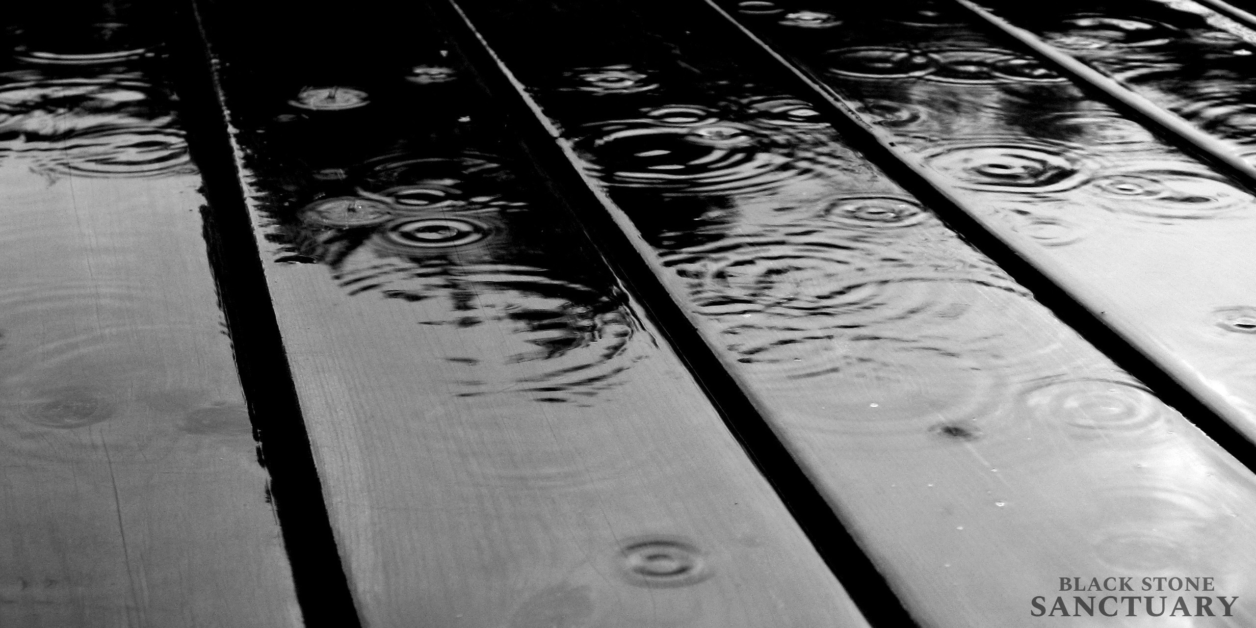 Contemplative Animism and Non-Contrivance: Exploring the Sanctuary's ...