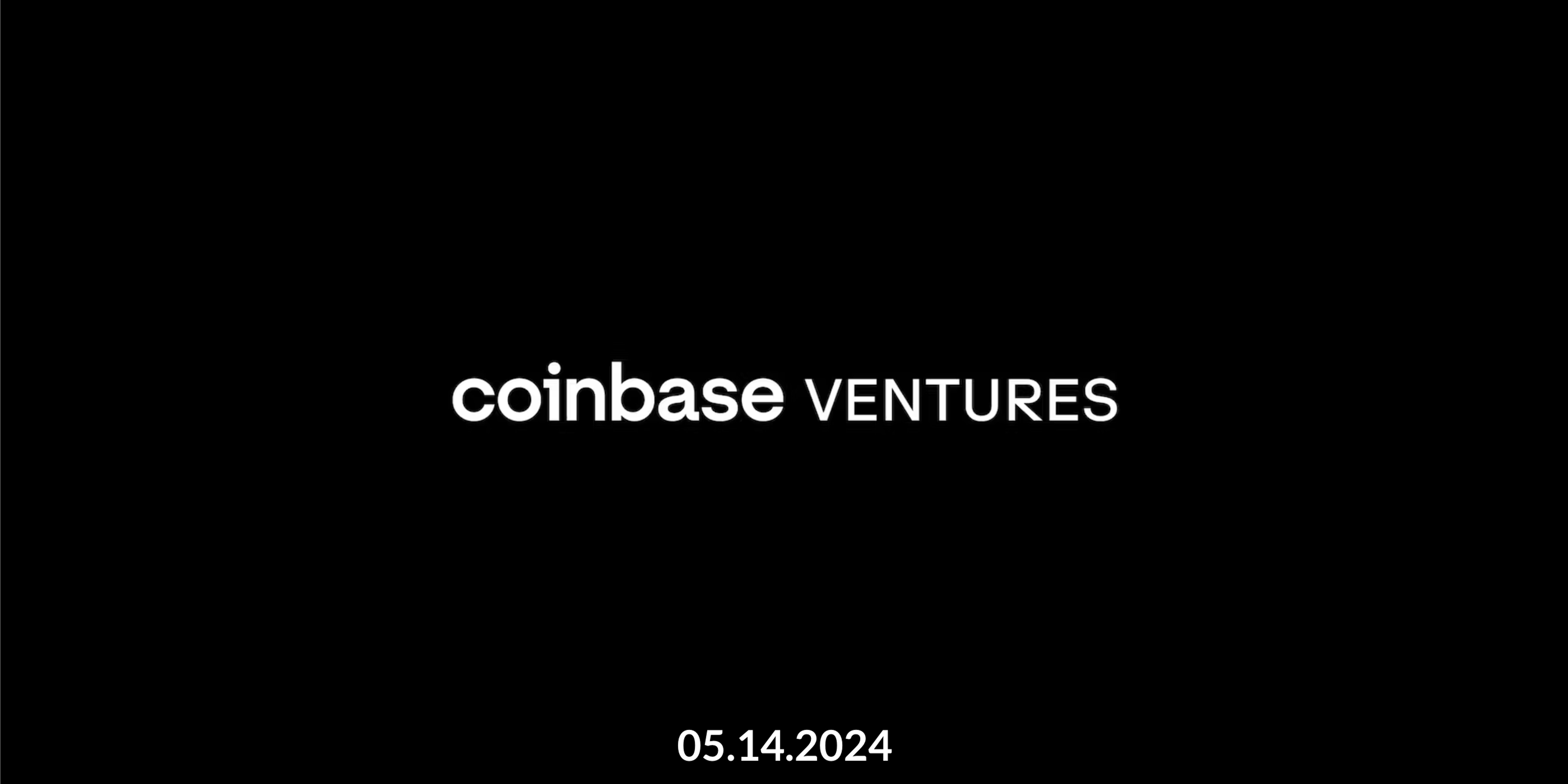 Understanding the EigenLayer AVS Landscape